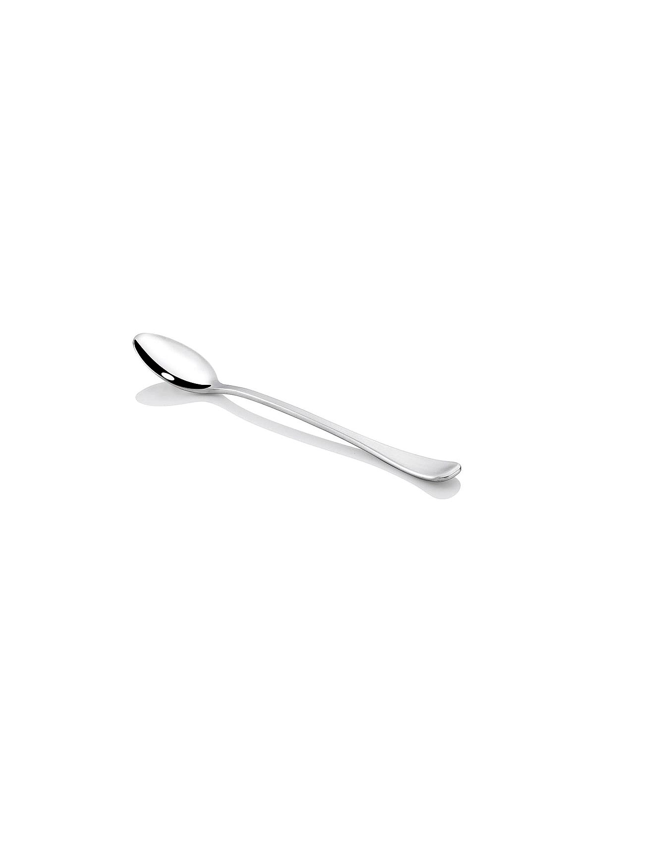 Stanley Rogers Metropolitan Parfait Spoon | David Jones