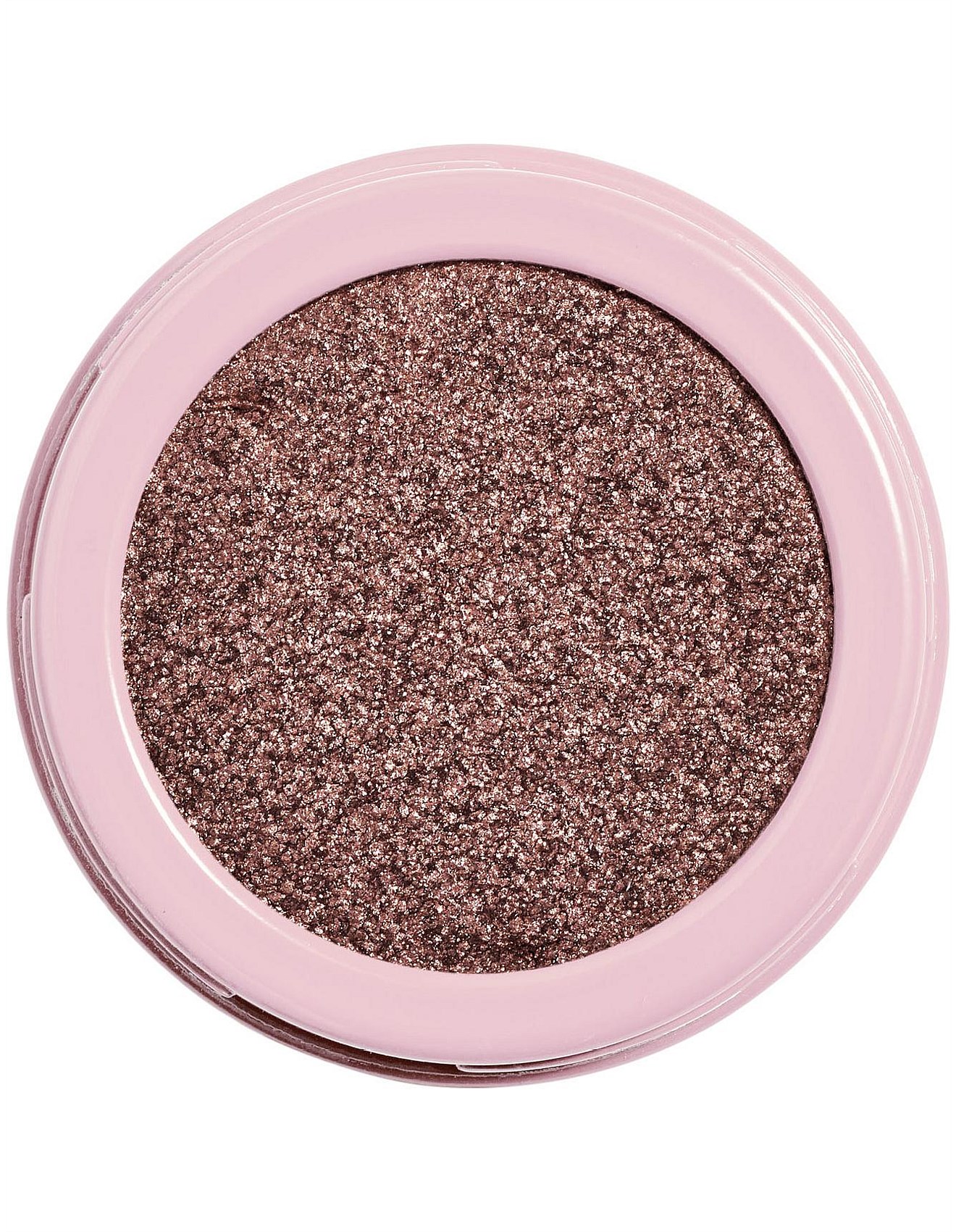 Flavedo & Albedo Velvet Eyeshadow | David Jones