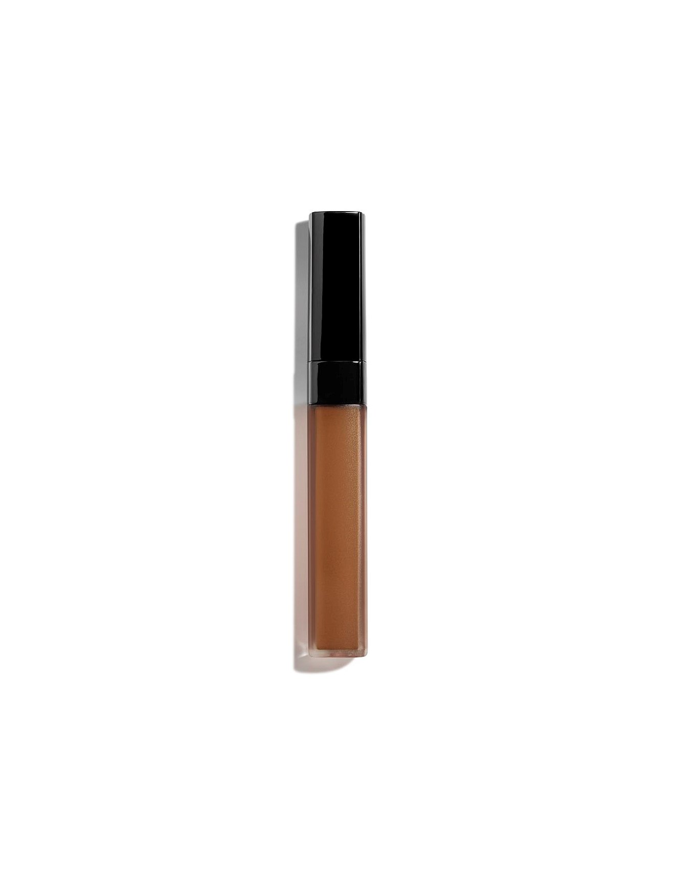 Chanel Le Correcteur De Chanel Longwear Concealer | David Jones