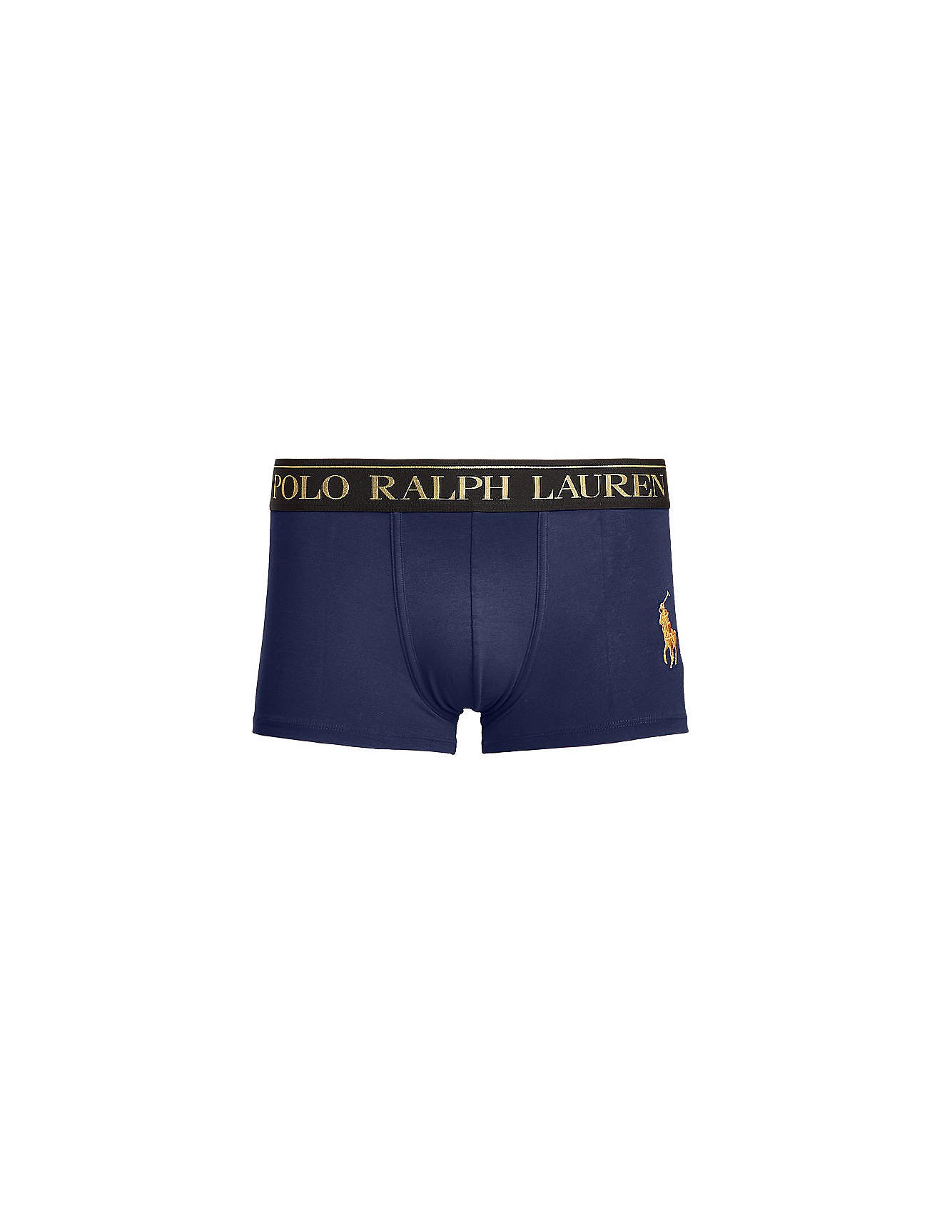 Polo Ralph Lauren Single Trunk | David Jones