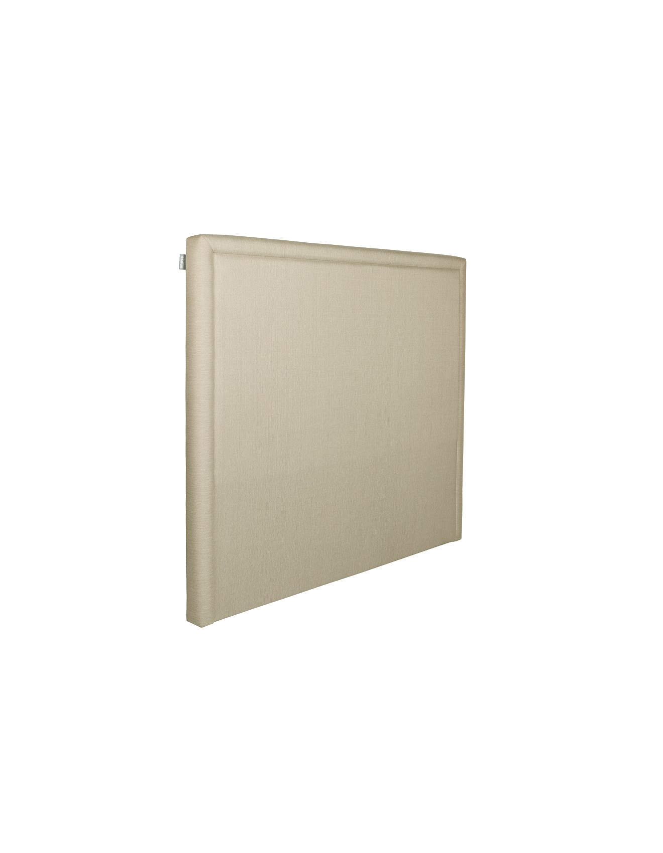 Tempur Tempur Bedhead Flt 1500 Manisa Marble | David Jones