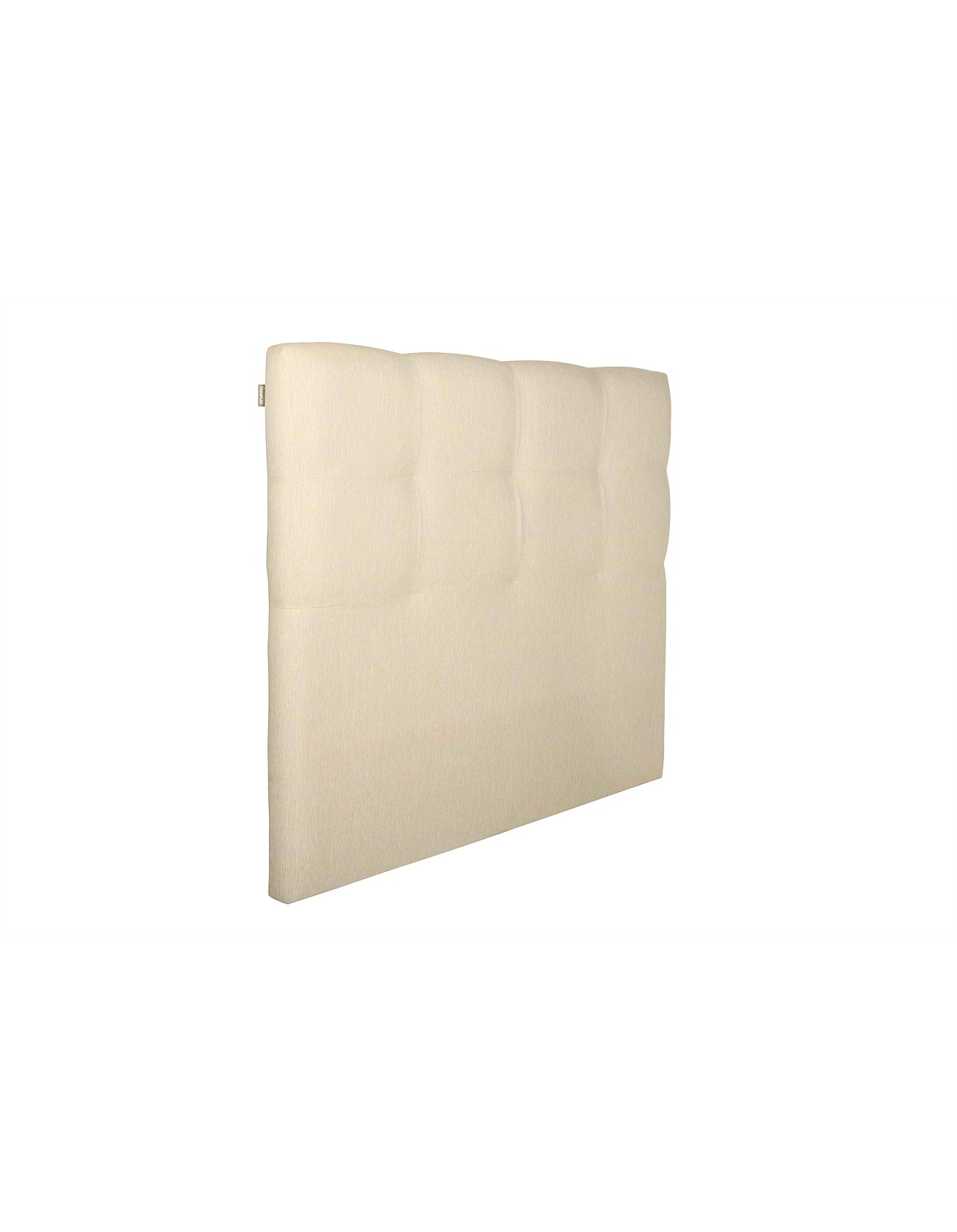 Tempur Tempur Bedhead Jub 1120 Manisa Marble | David Jones