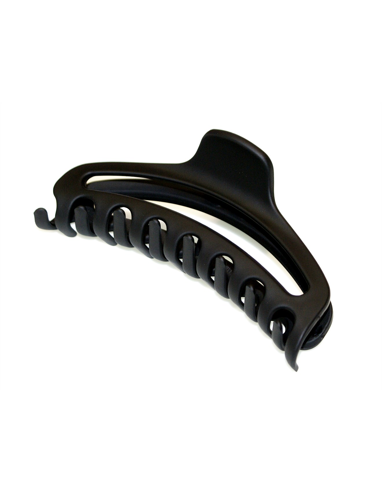 Hepburn & Co Curved Long Claw | David Jones