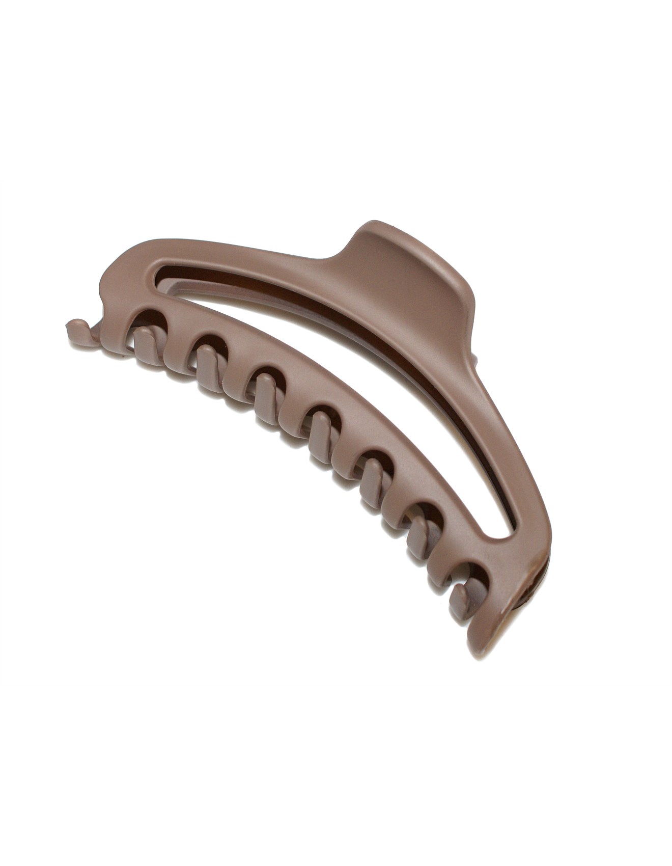 Hepburn & Co Curved Long Claw | David Jones