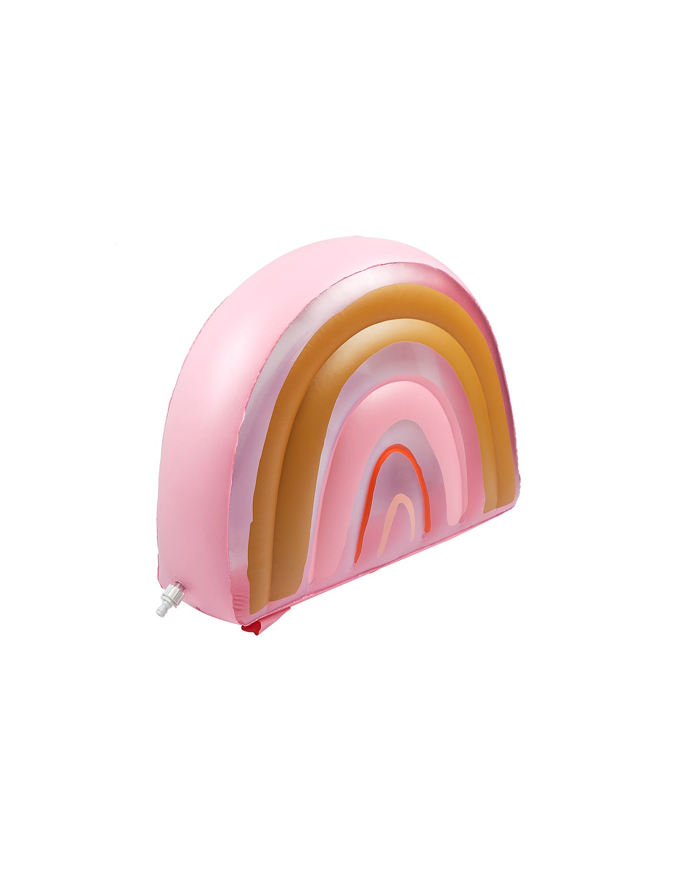 Sunnylife Inflatable Sprinkler Rainbow | David Jones