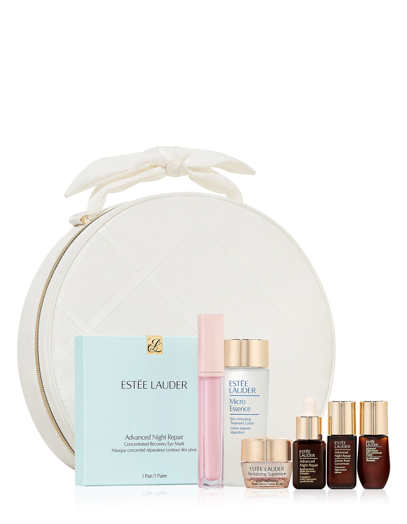 Estee Lauder Skincare Pwp | David Jones