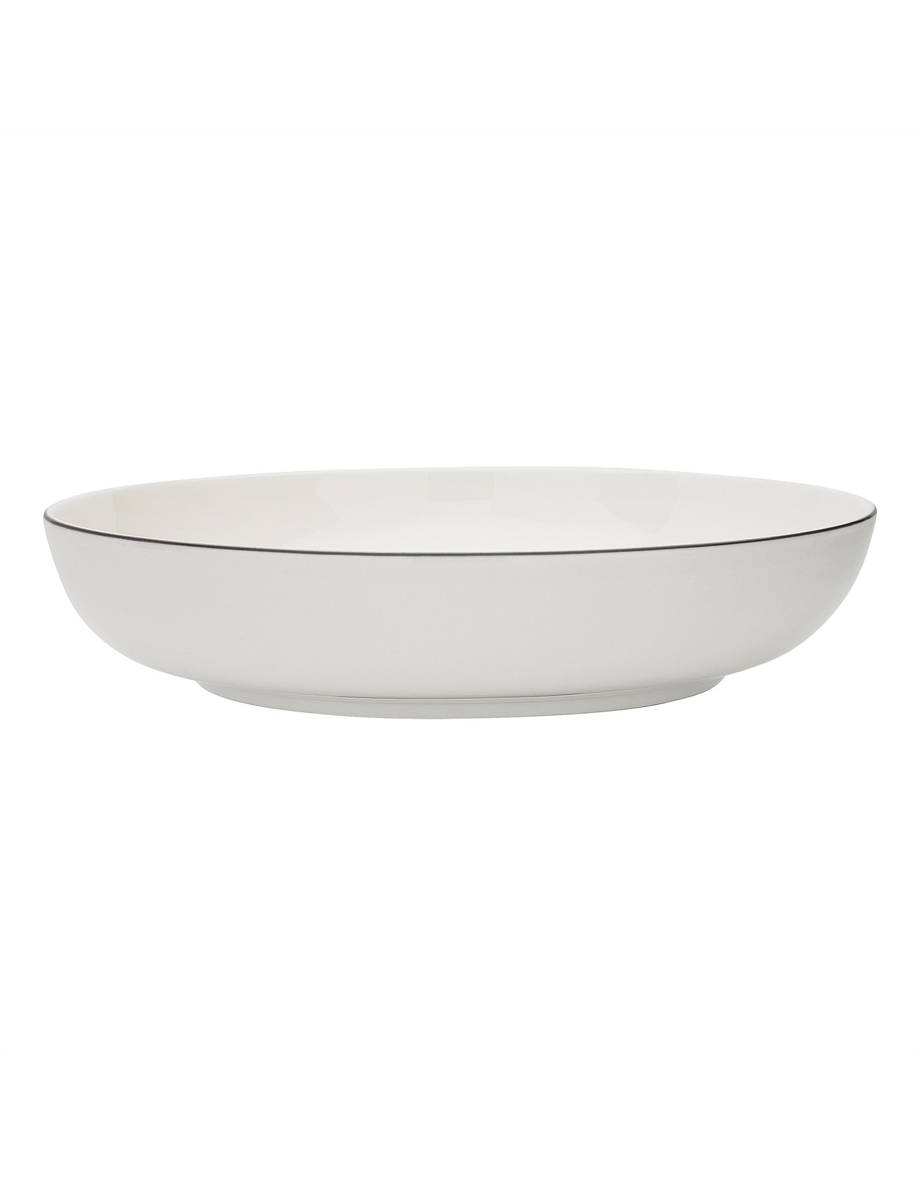 Pasta Bowls | David Jones