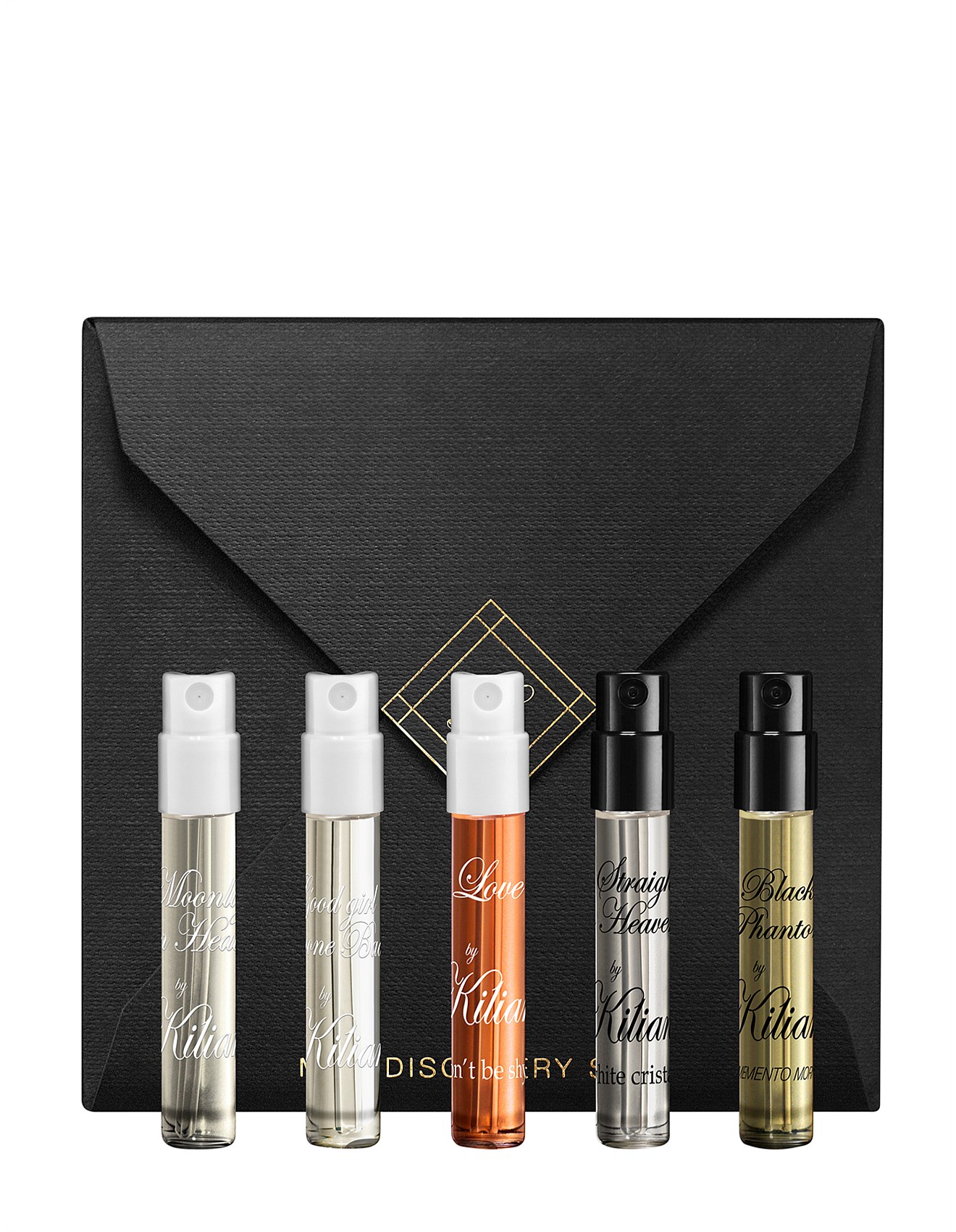 Kilian Mini Discovery Set | David Jones