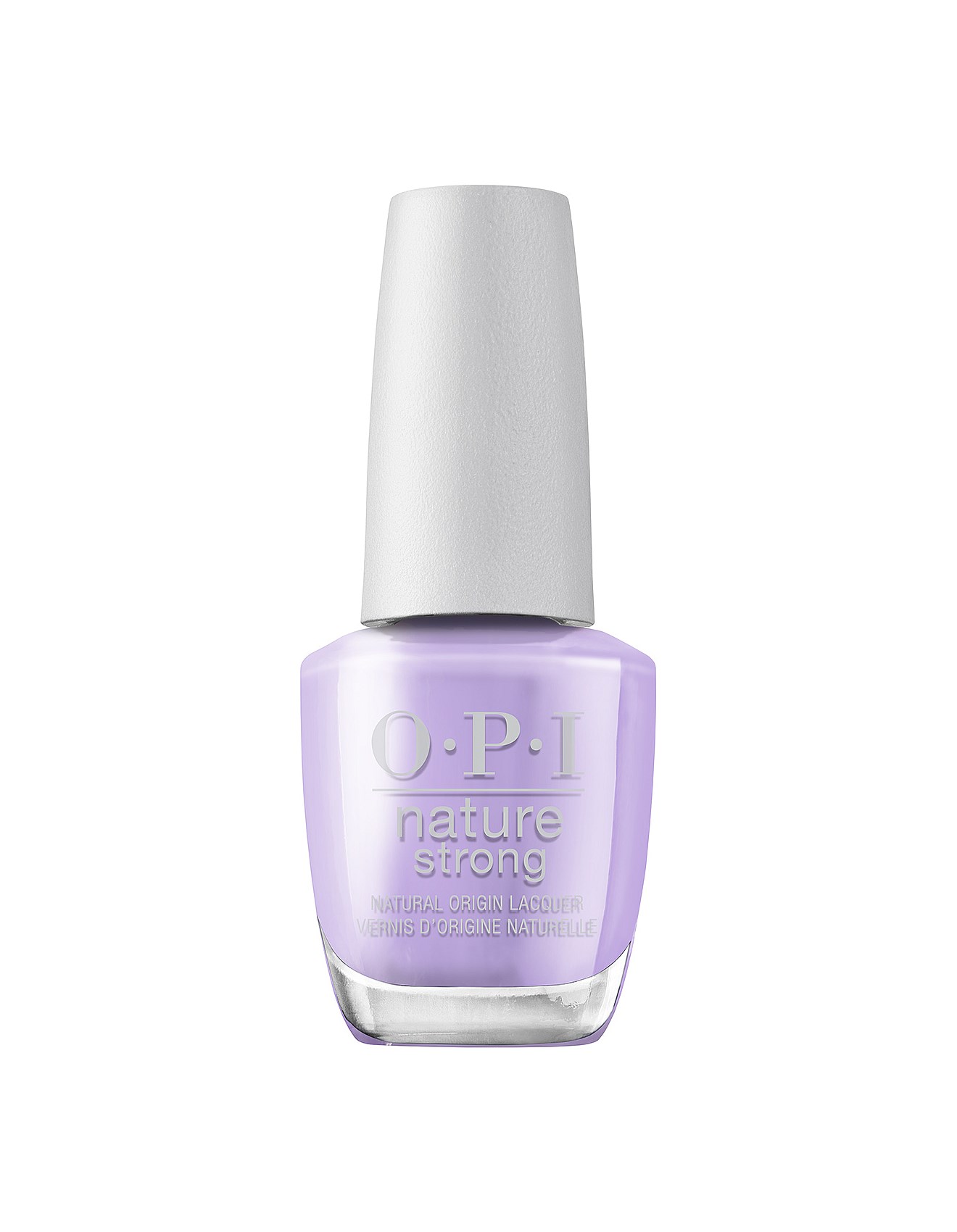 Opi Nature Strong -Spring Into Action | David Jones