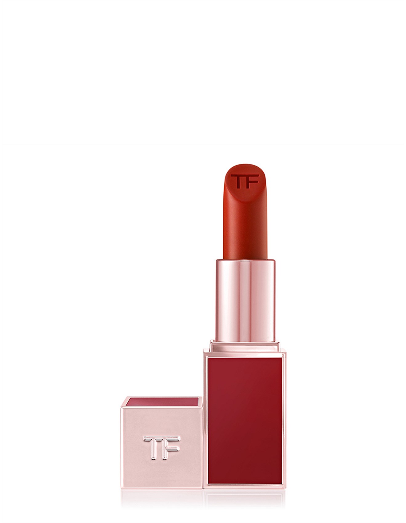 Tom Ford Lost Cherry Scented Scarlet Rouge | David Jones