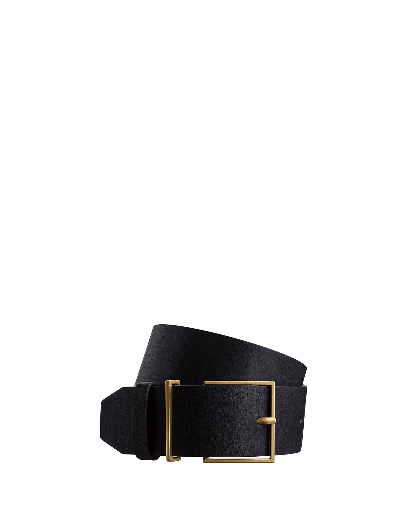 Oroton Cara Belt | David Jones