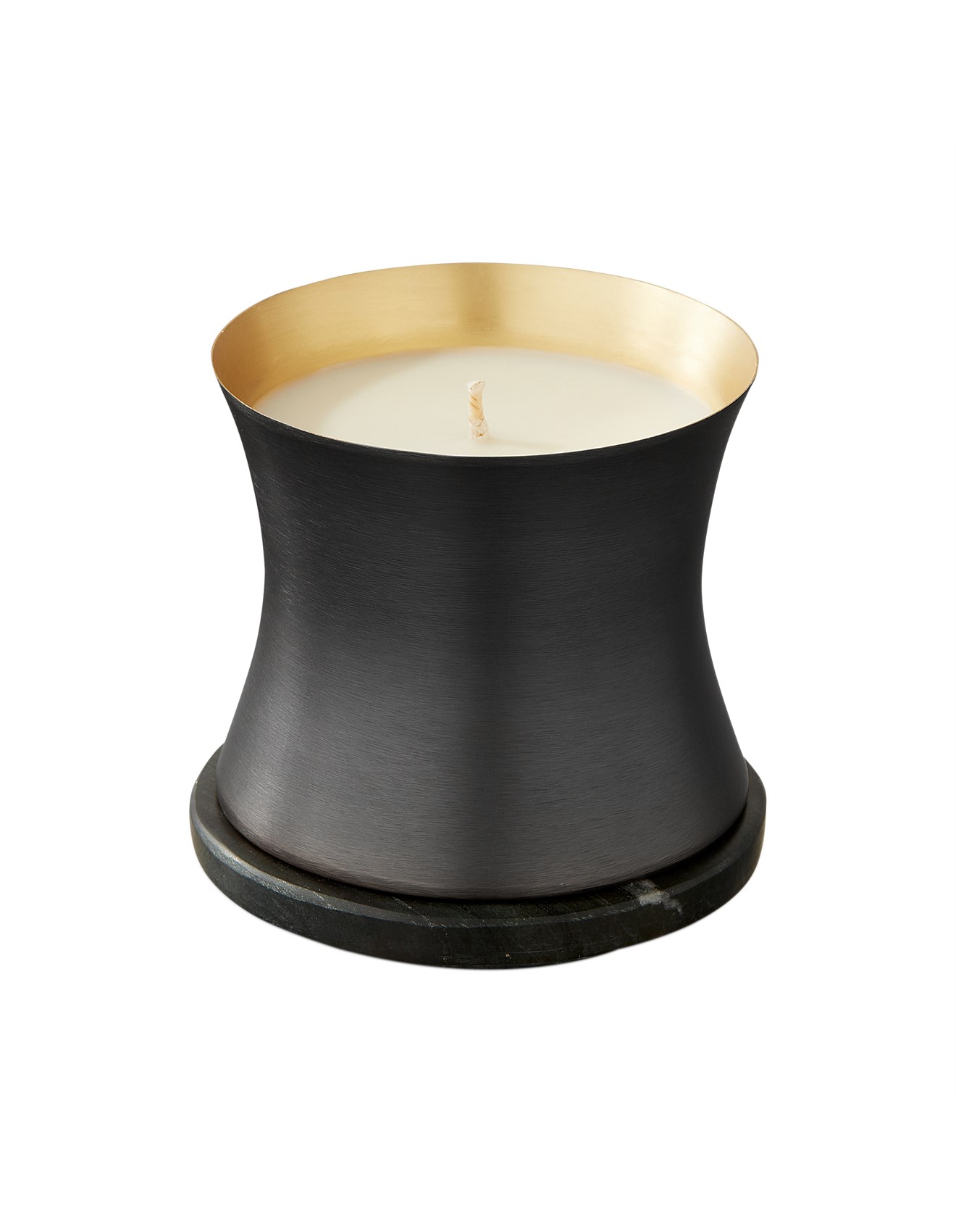 Tom Dixon Eclectic Alchemy Medium Candle 250g | David Jones