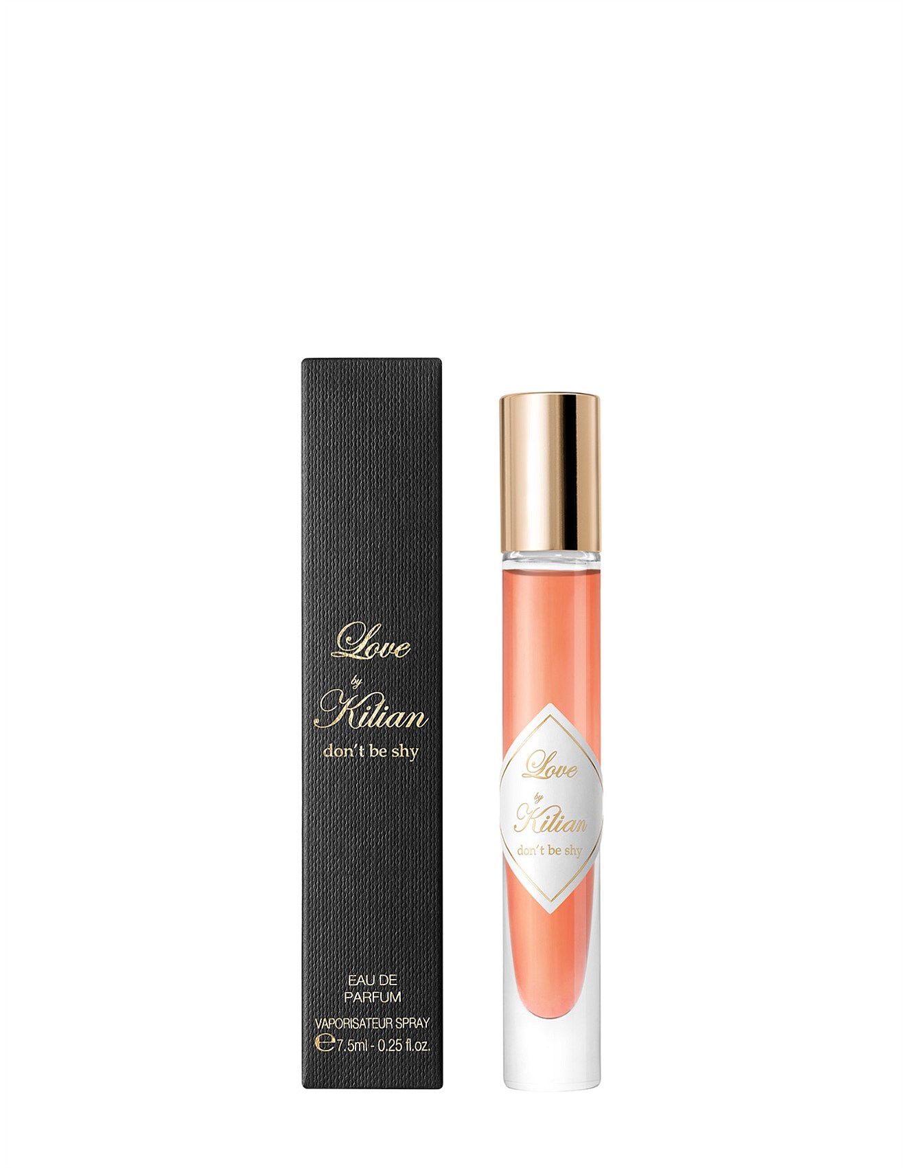 Kilian Ldbs 7.5ml Vial | David Jones