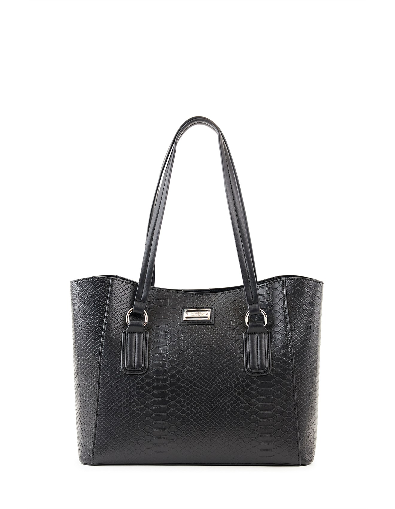 Cellini Sport Jessica Tote Bag | David Jones