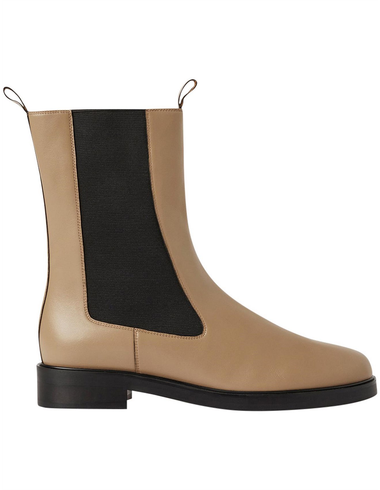 Commonry the Blake Chelsea Boot | David Jones