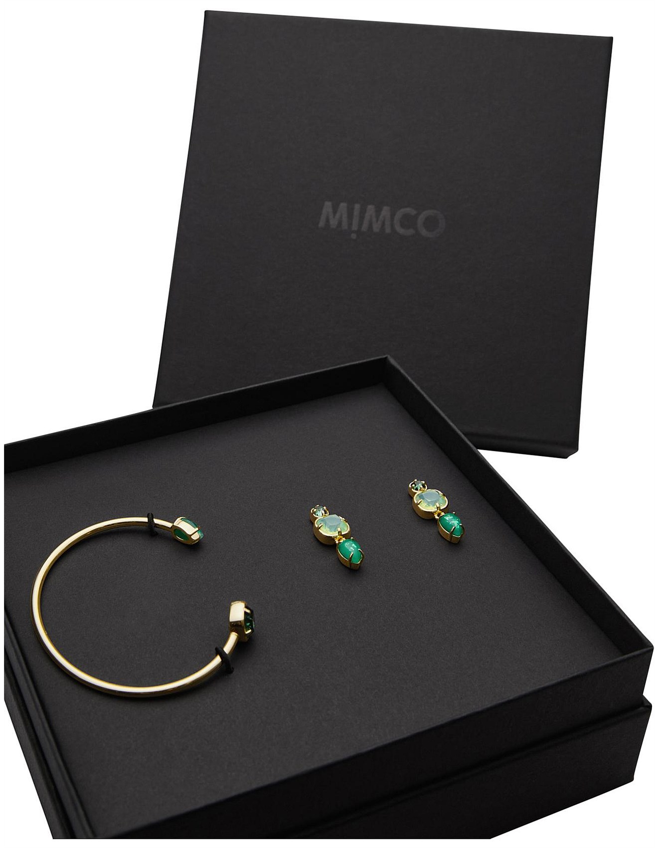 Mimco Horizon Gift Set | David Jones