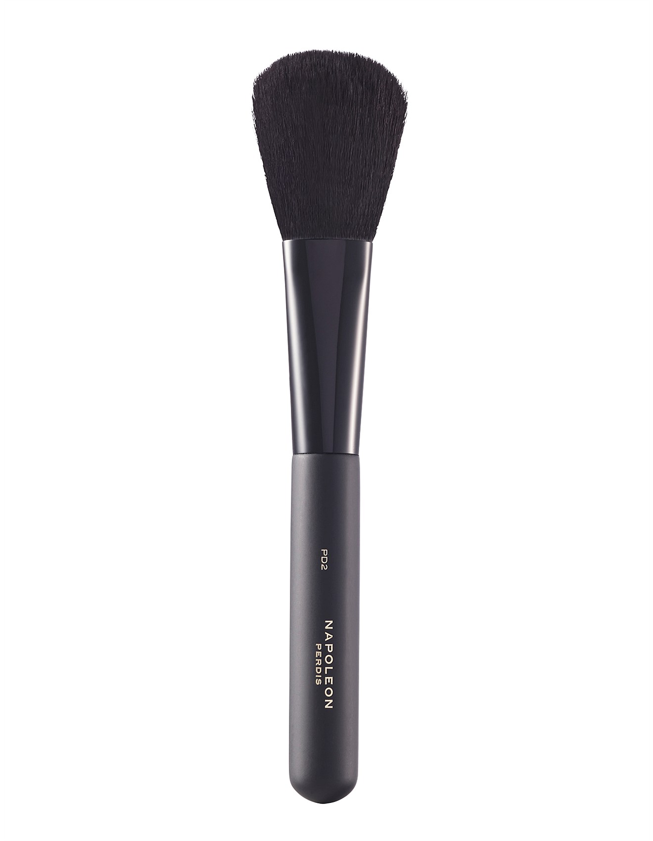 Napoleon Perdis Powder Brush Pd2 | David Jones
