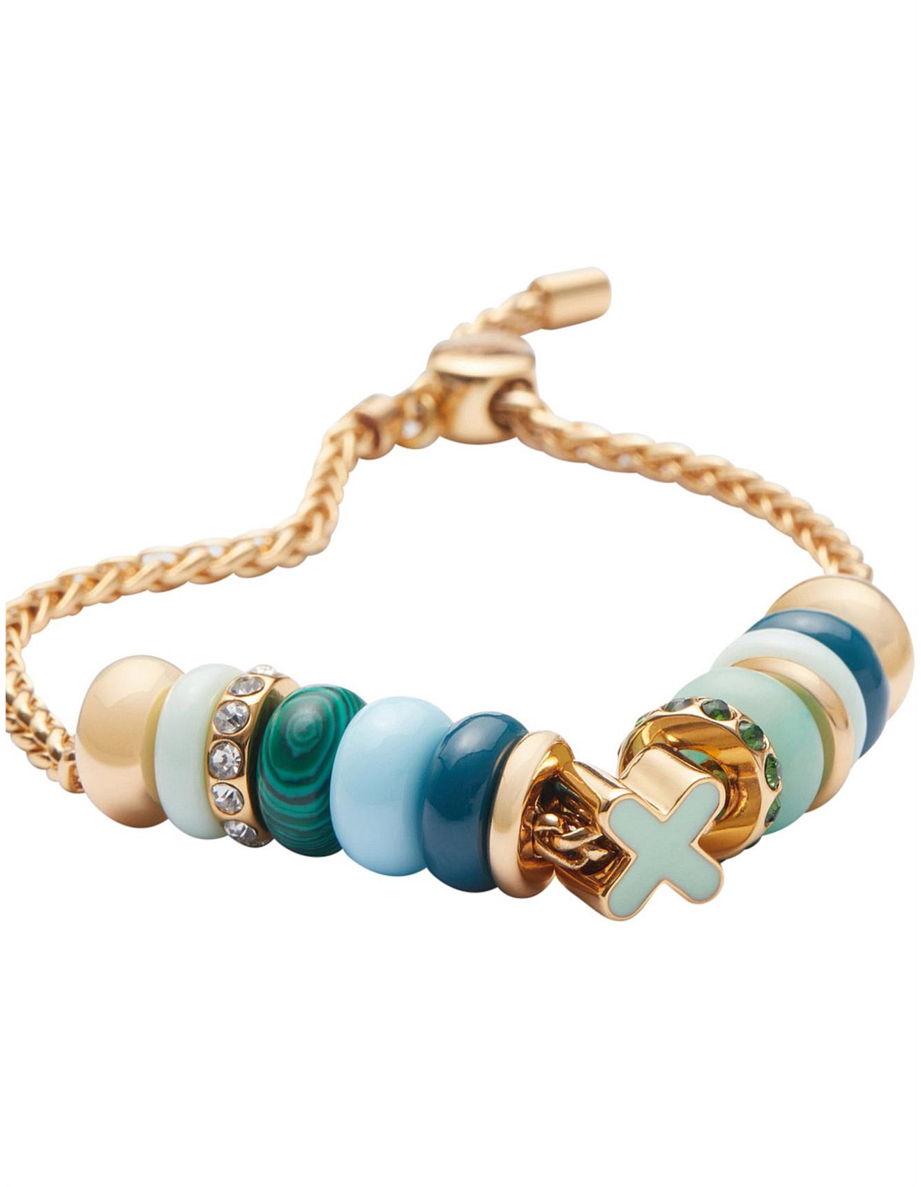 Mimco Ember Bracelet | David Jones