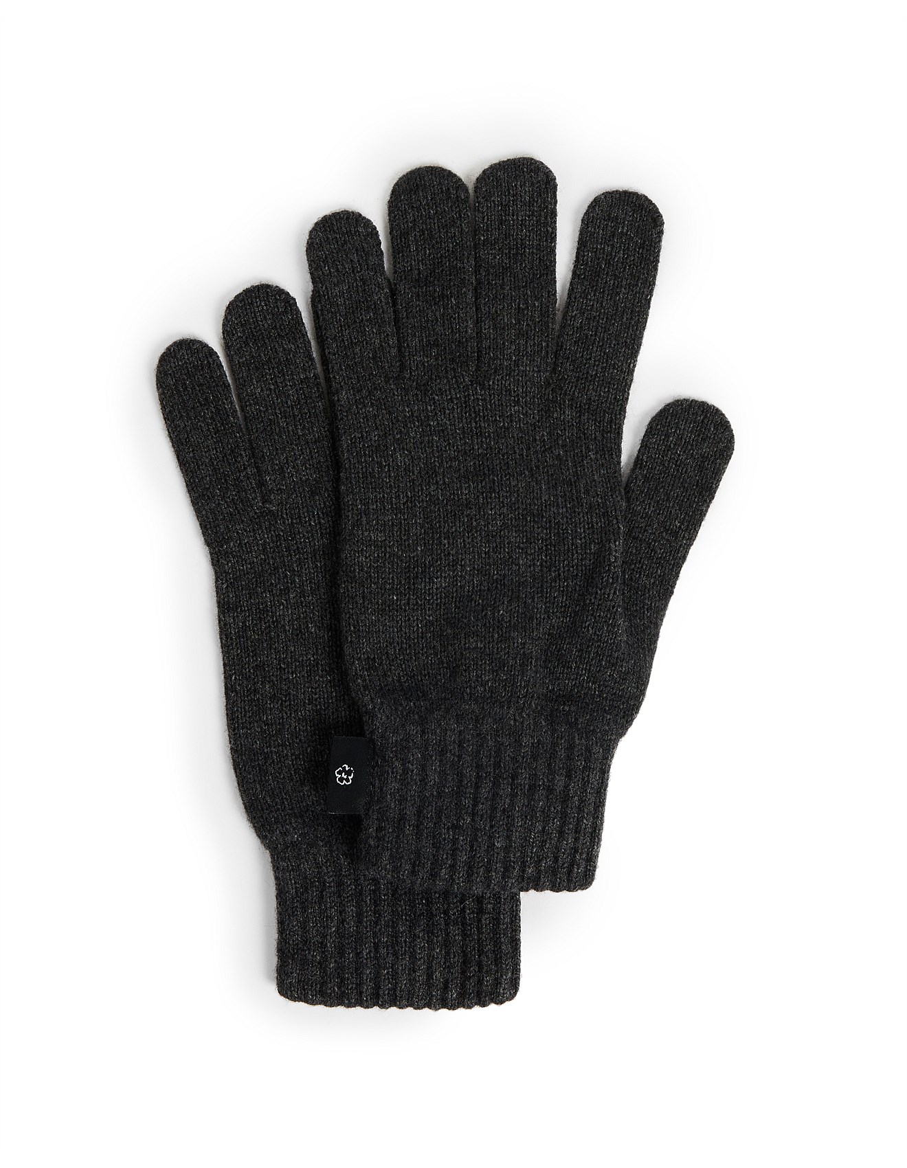 Ted Baker Bertt | David Jones