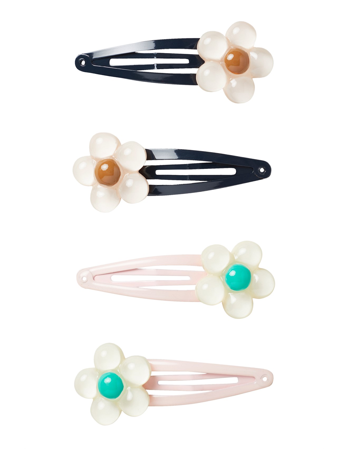 Seed Heritage Flower Snap Pack | David Jones