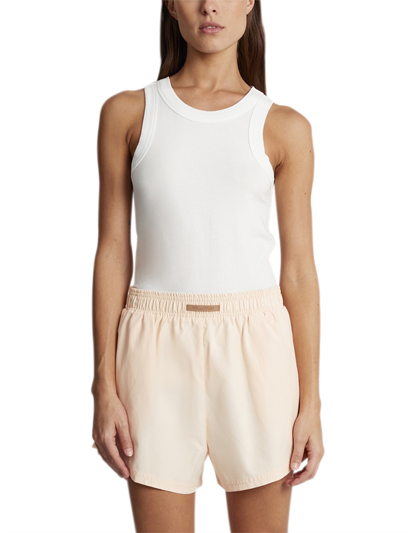 C&m Camilla and Marc Clifford Track Short | David Jones