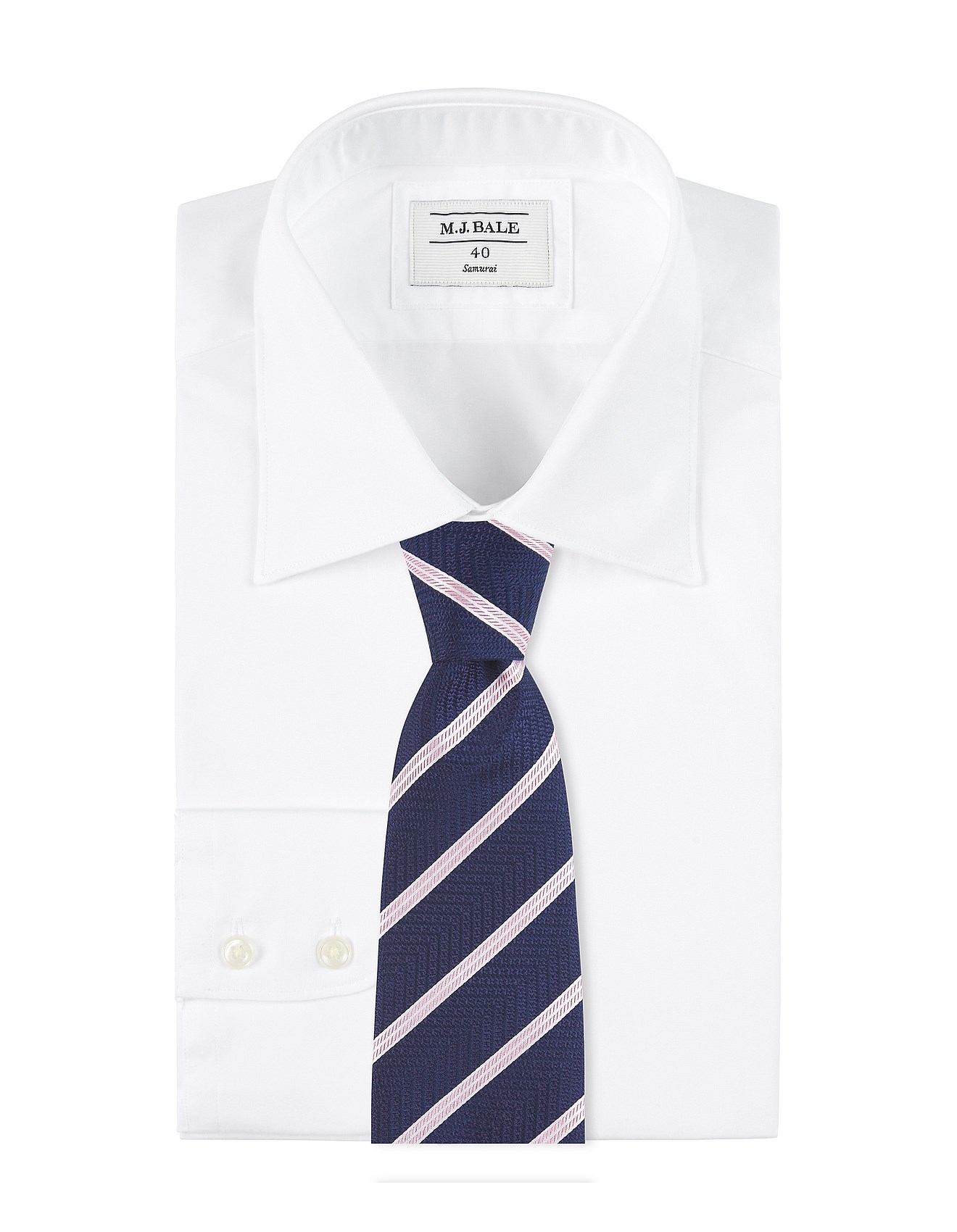 Mj Bale Lowey Tie | David Jones
