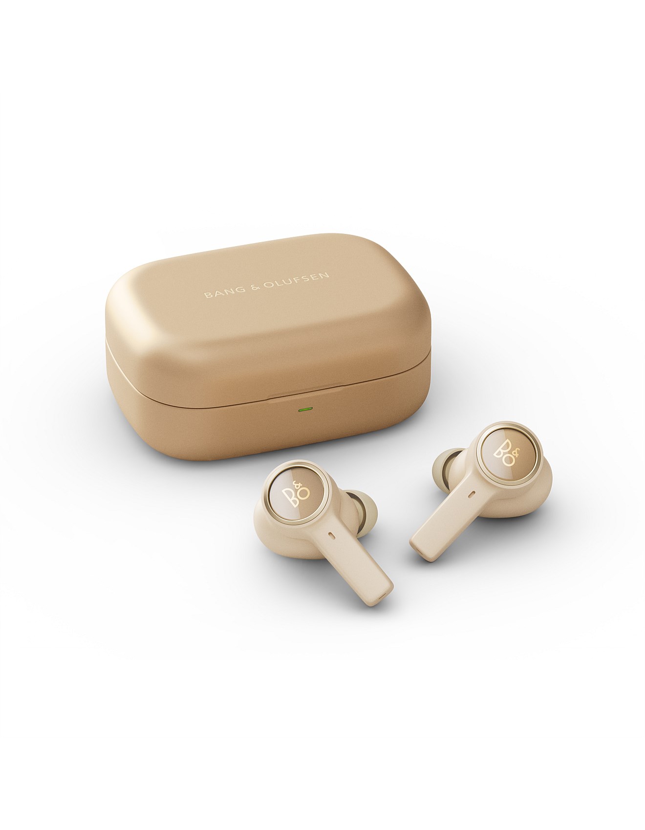 Bang & Olufsen Beoplay Ex Earbuds | David Jones