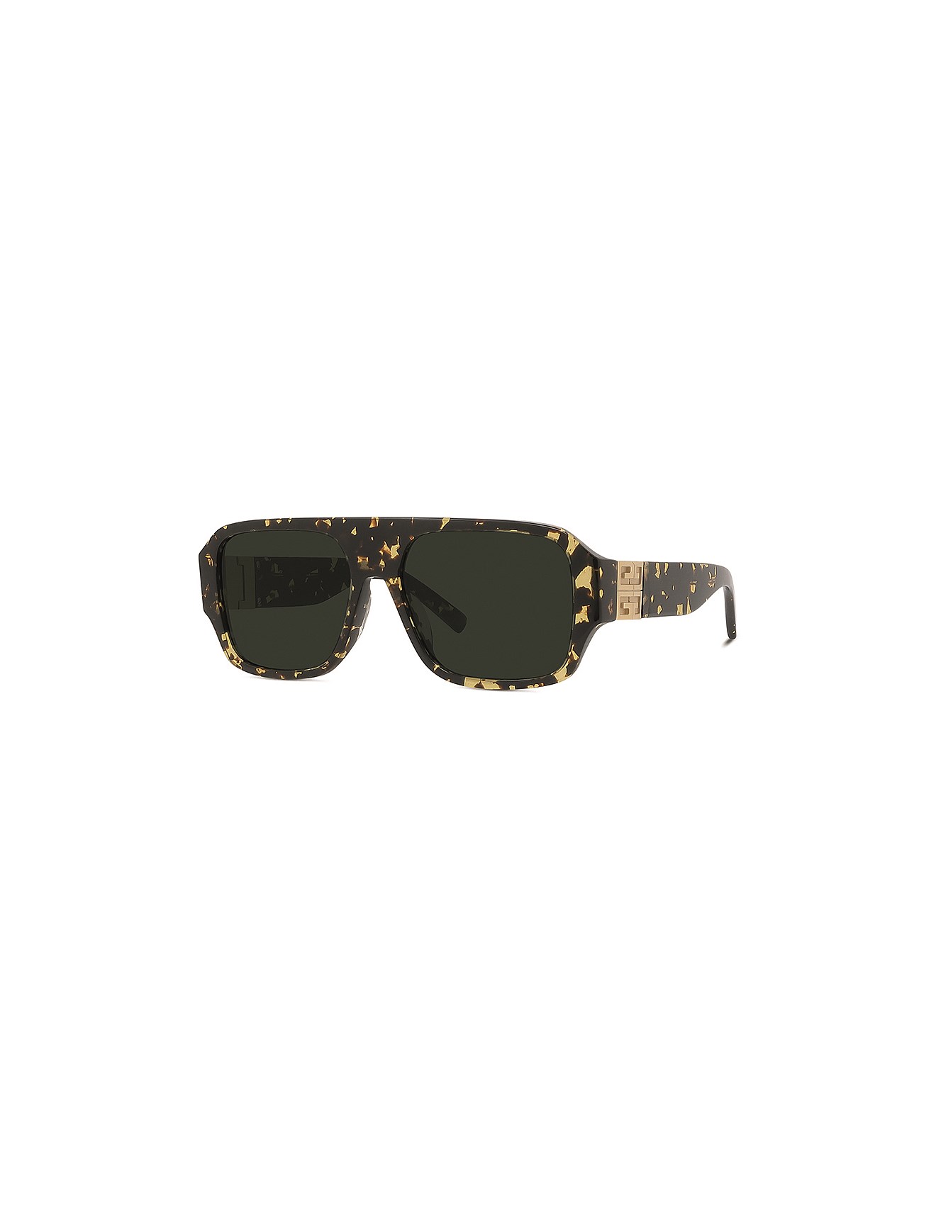 Givenchy Gv40007u@5755n# Sunglasses | David Jones