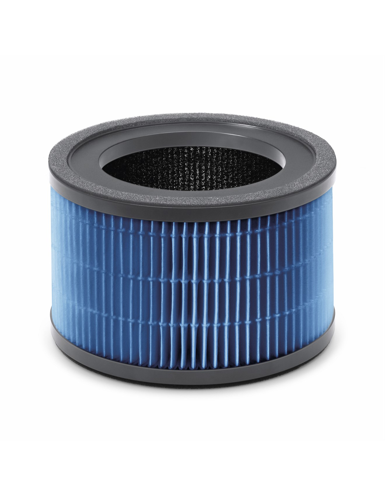 Breville Anitiviral 3-layer Filter For Lap208wht | David Jones