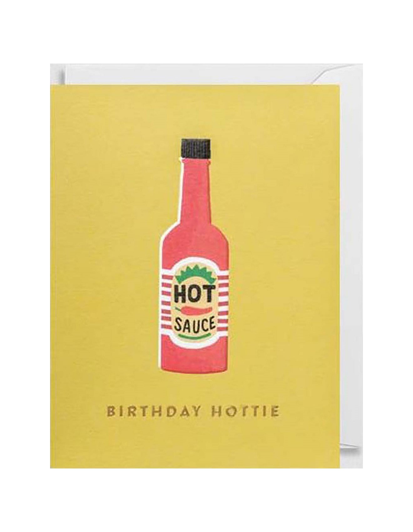 Waterlyn Birthday Hottie | David Jones