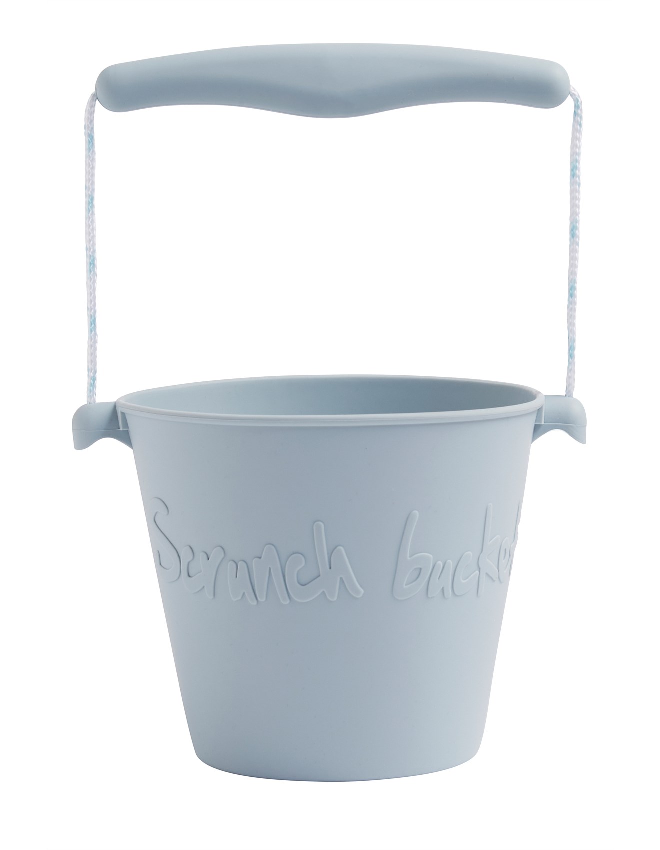 Seed Heritage Scrunch Bucket | David Jones