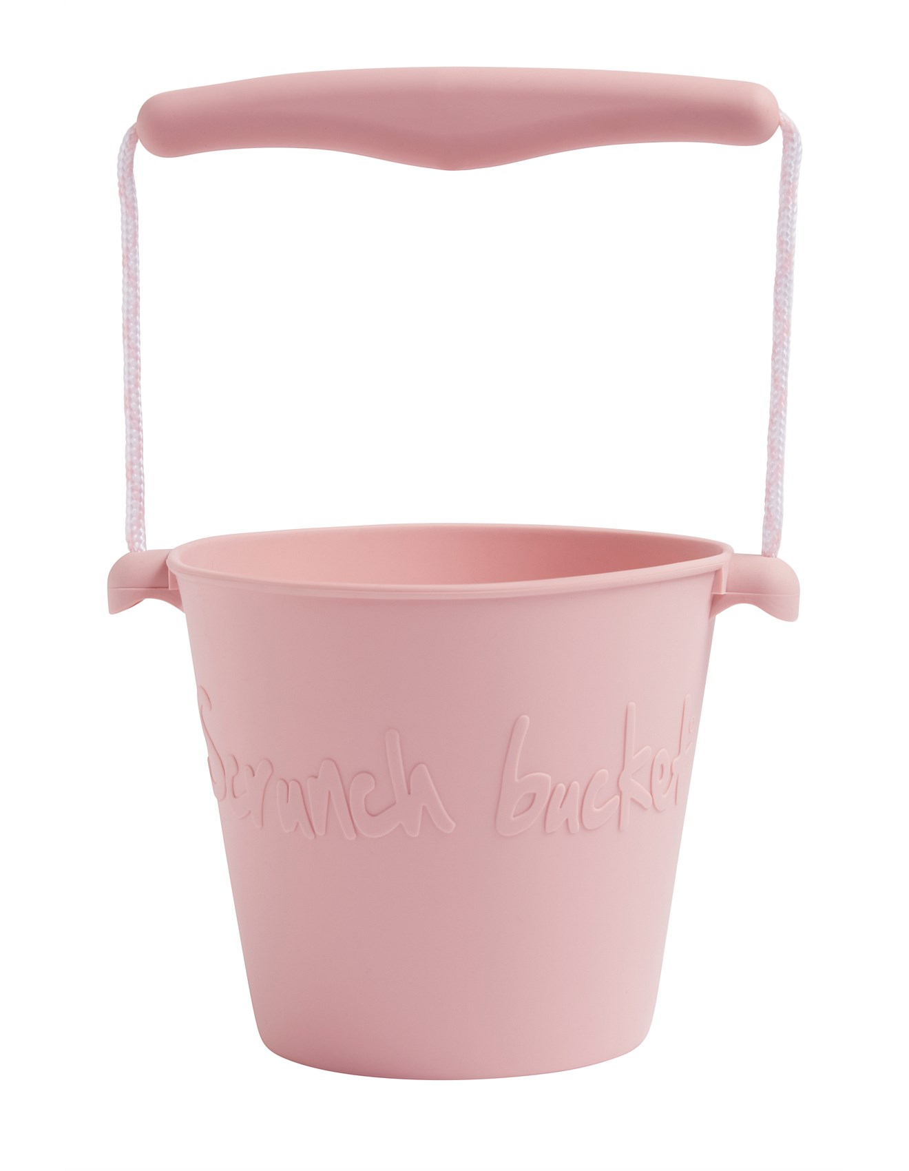 Seed Heritage Scrunch Bucket | David Jones