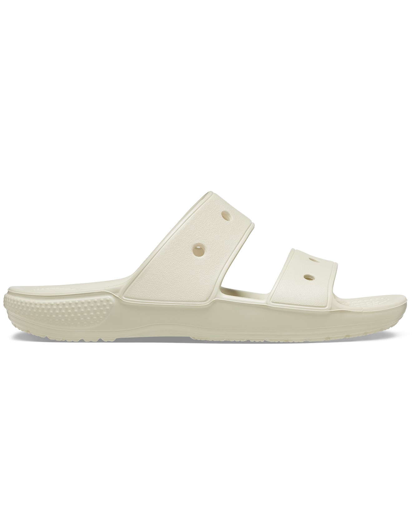 Crocs Unisex Classic Crocs | David Jones
