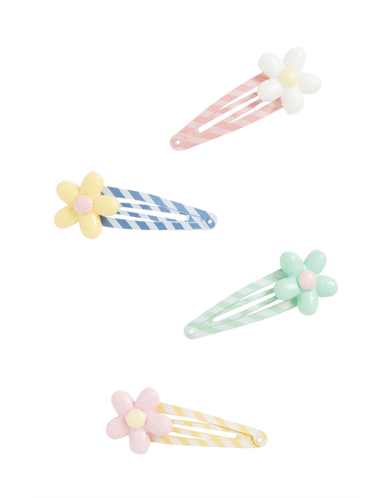 Seed Heritage Flower Snap Pack | David Jones