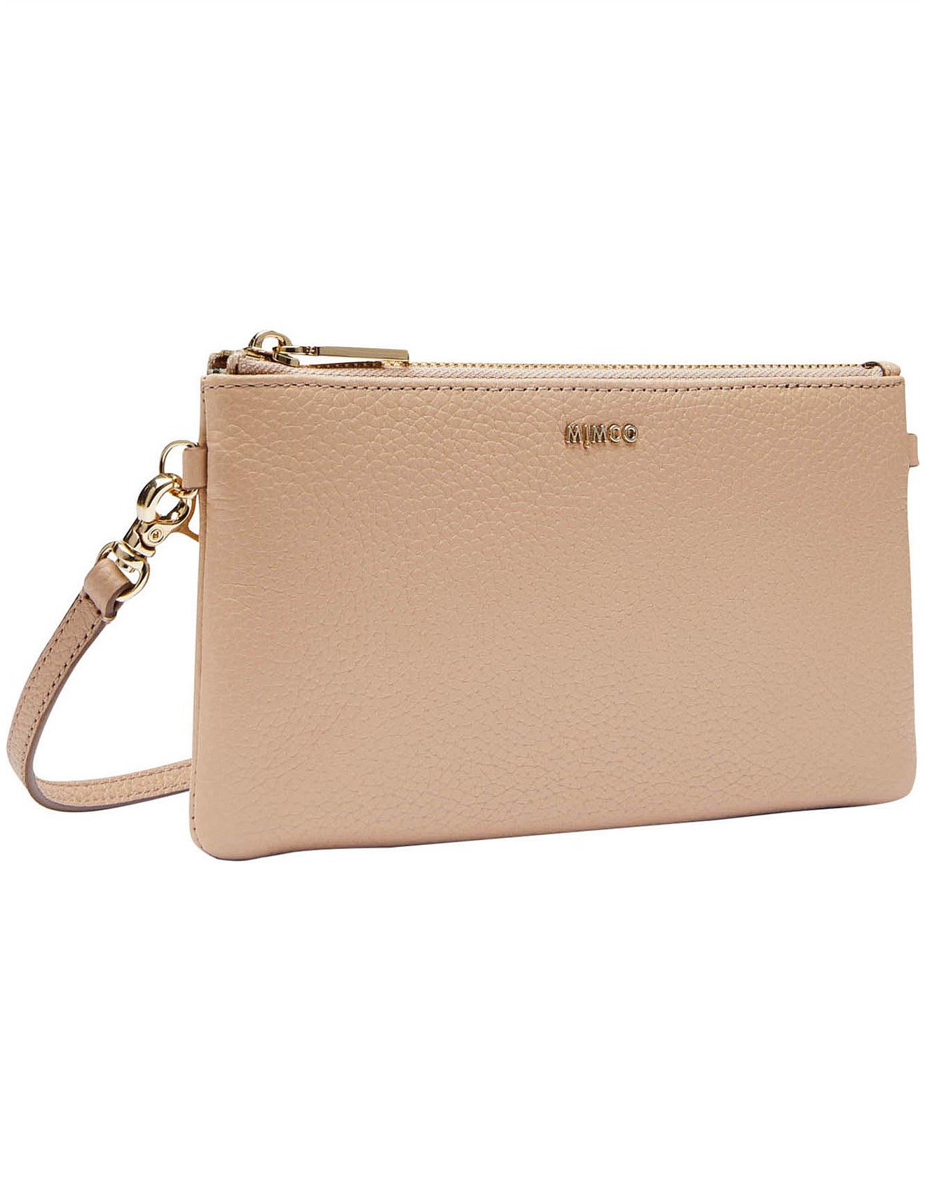 Mimco Classico Gift Set | David Jones