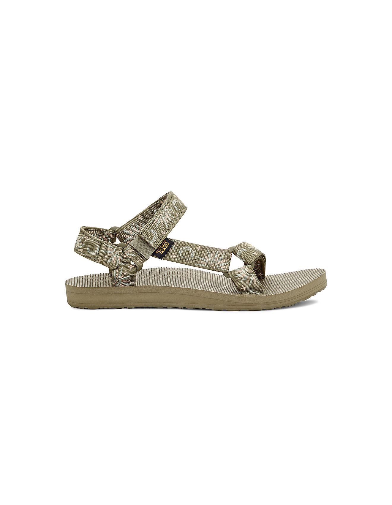 Teva Women's Original Universal Sun and Moon Sandals | David Jones