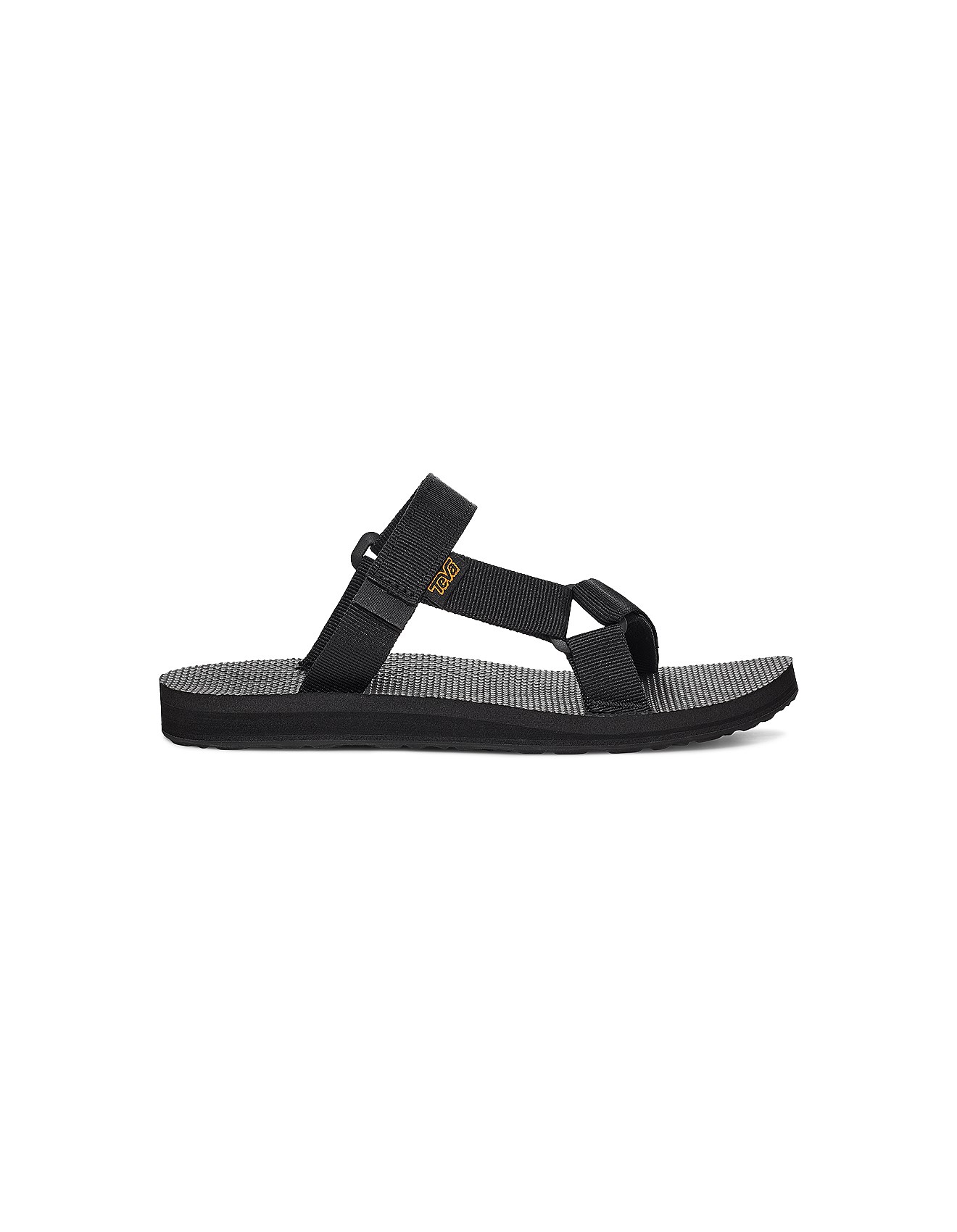 Teva Women's Universal Slide Sandals | David Jones