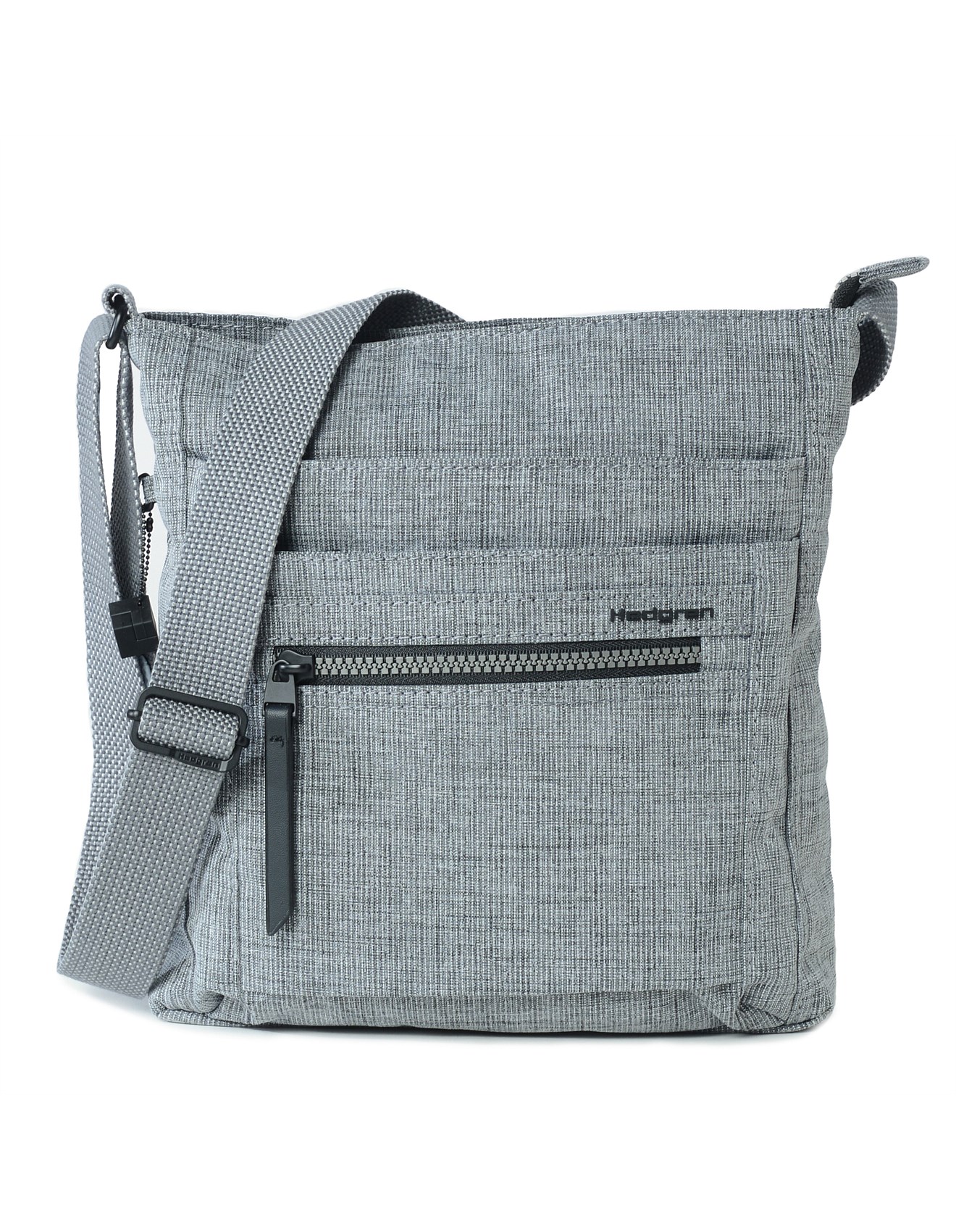 Hedgren Orva Crossbody Bag | David Jones