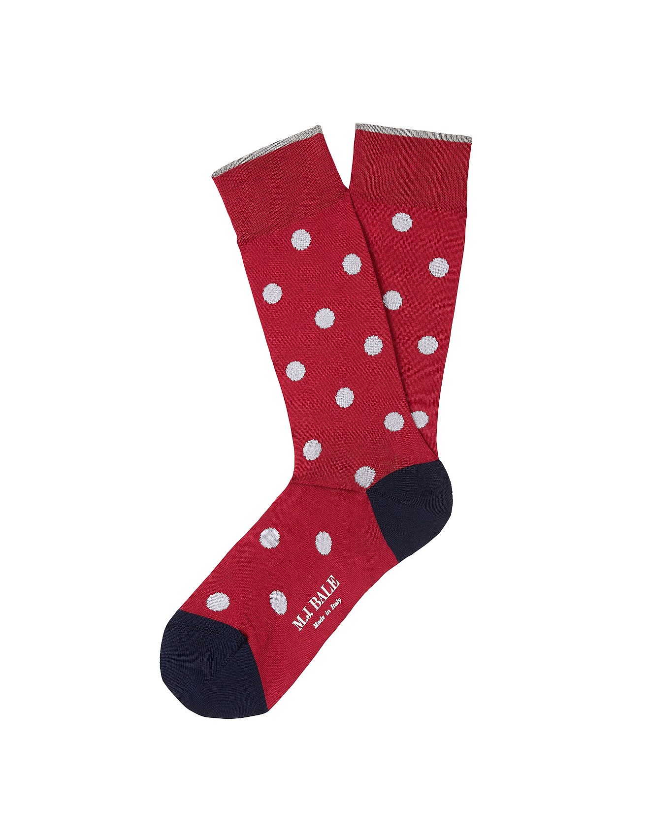 Mj Bale Engel Sock | David Jones