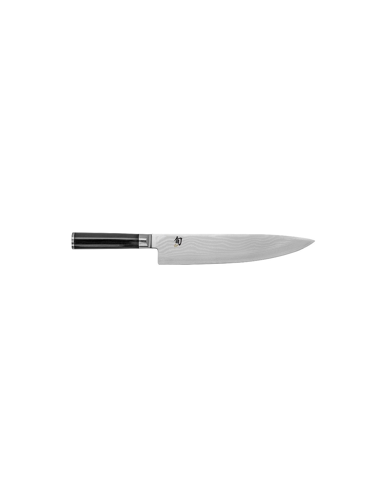 Shun Classic Chefs Knife 25cm | David Jones