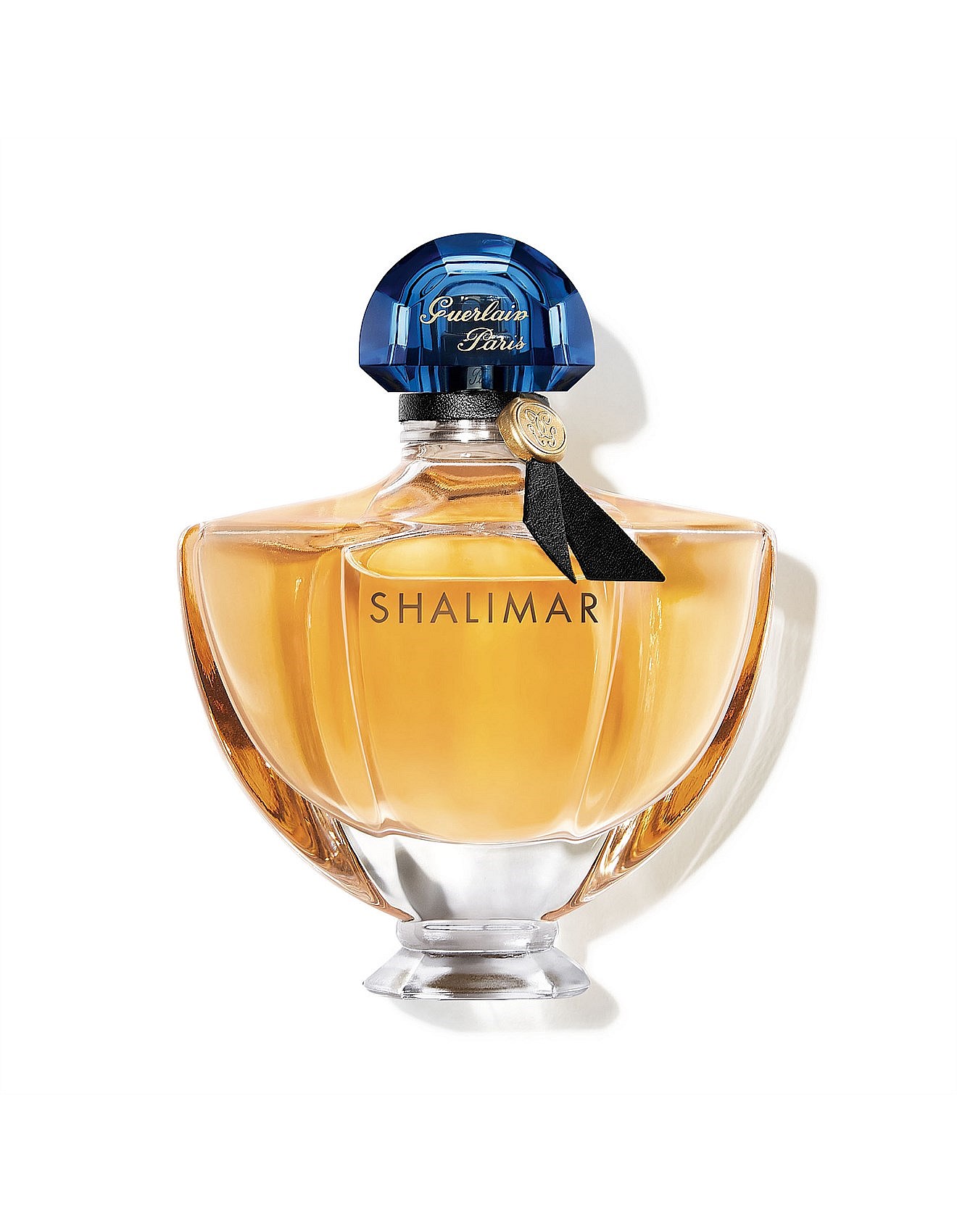 Guerlain Shalimar Edp 90ml | David Jones
