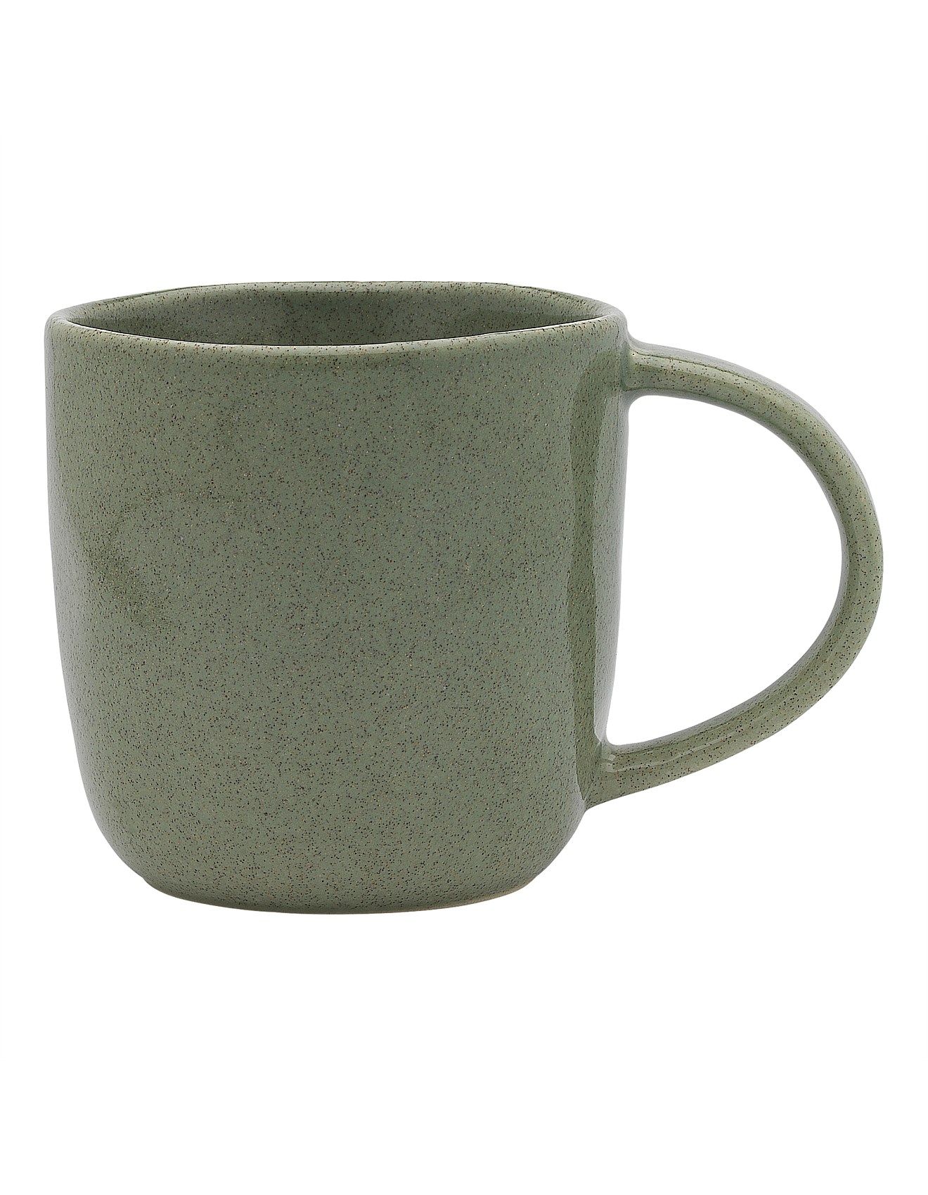 Ecology Orbit Mug 380ml | David Jones