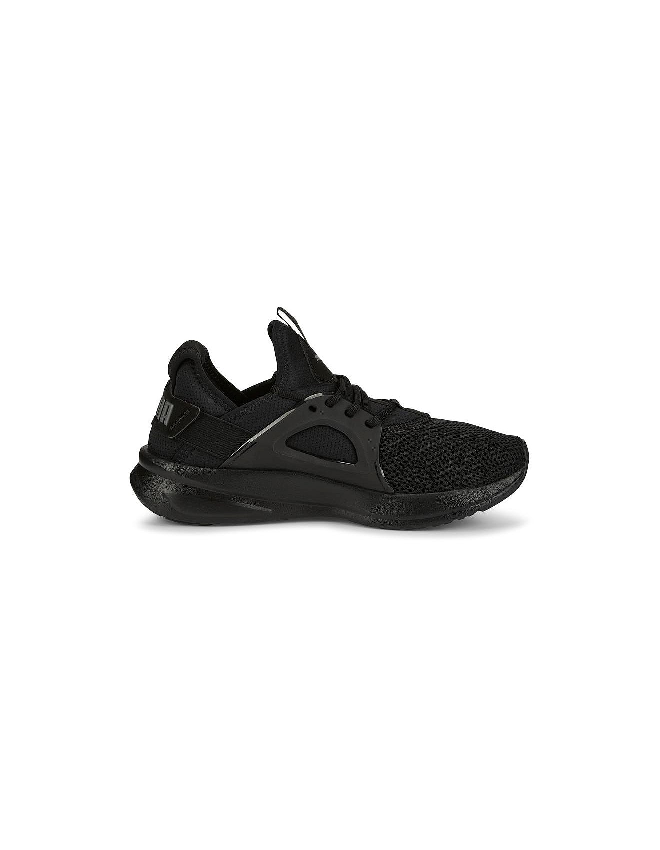 Puma Softride Enzo Evolve Sneaker | David Jones