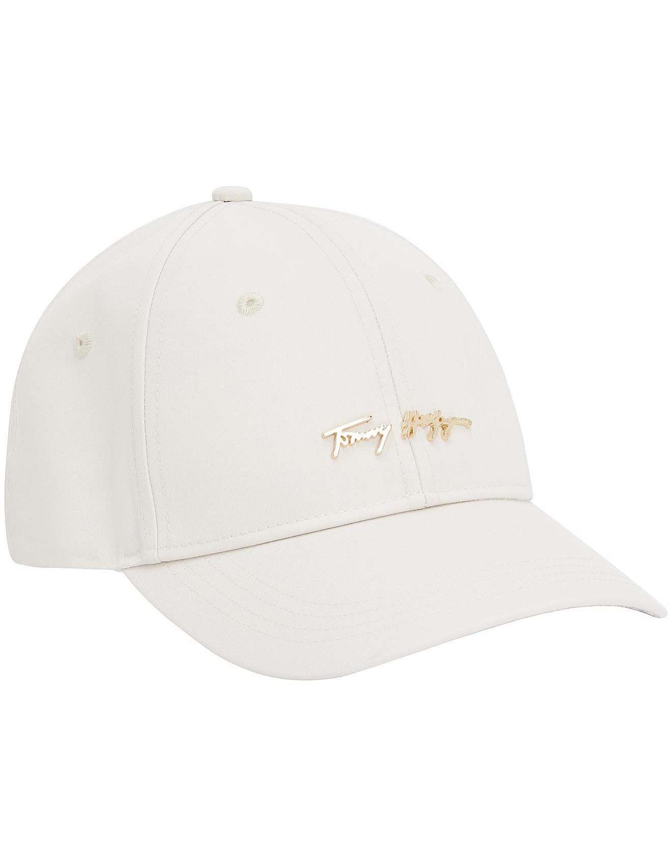 Tommy Hilfiger Iconic Pop Cap | David Jones