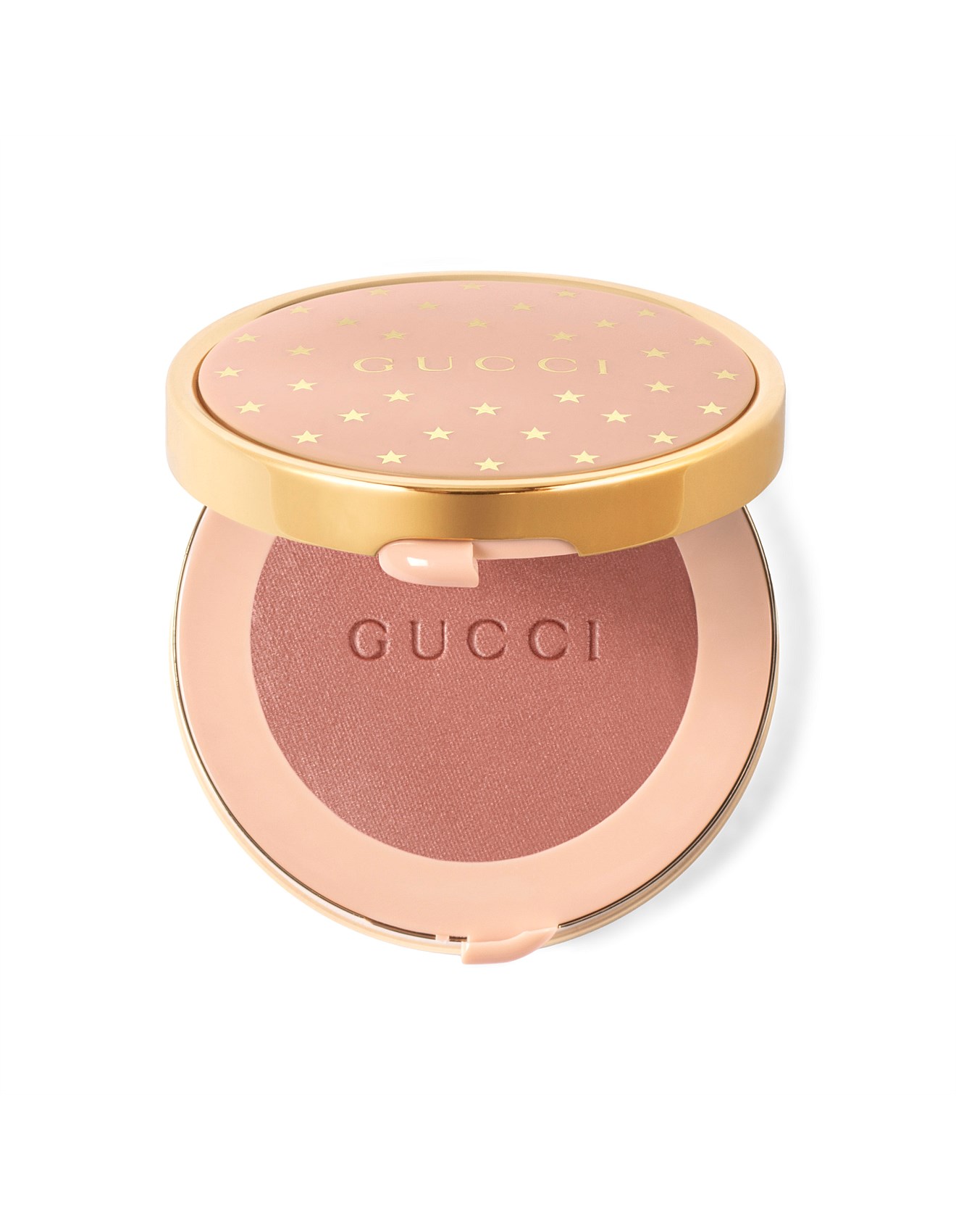 Gucci Blush De Beaute | David Jones