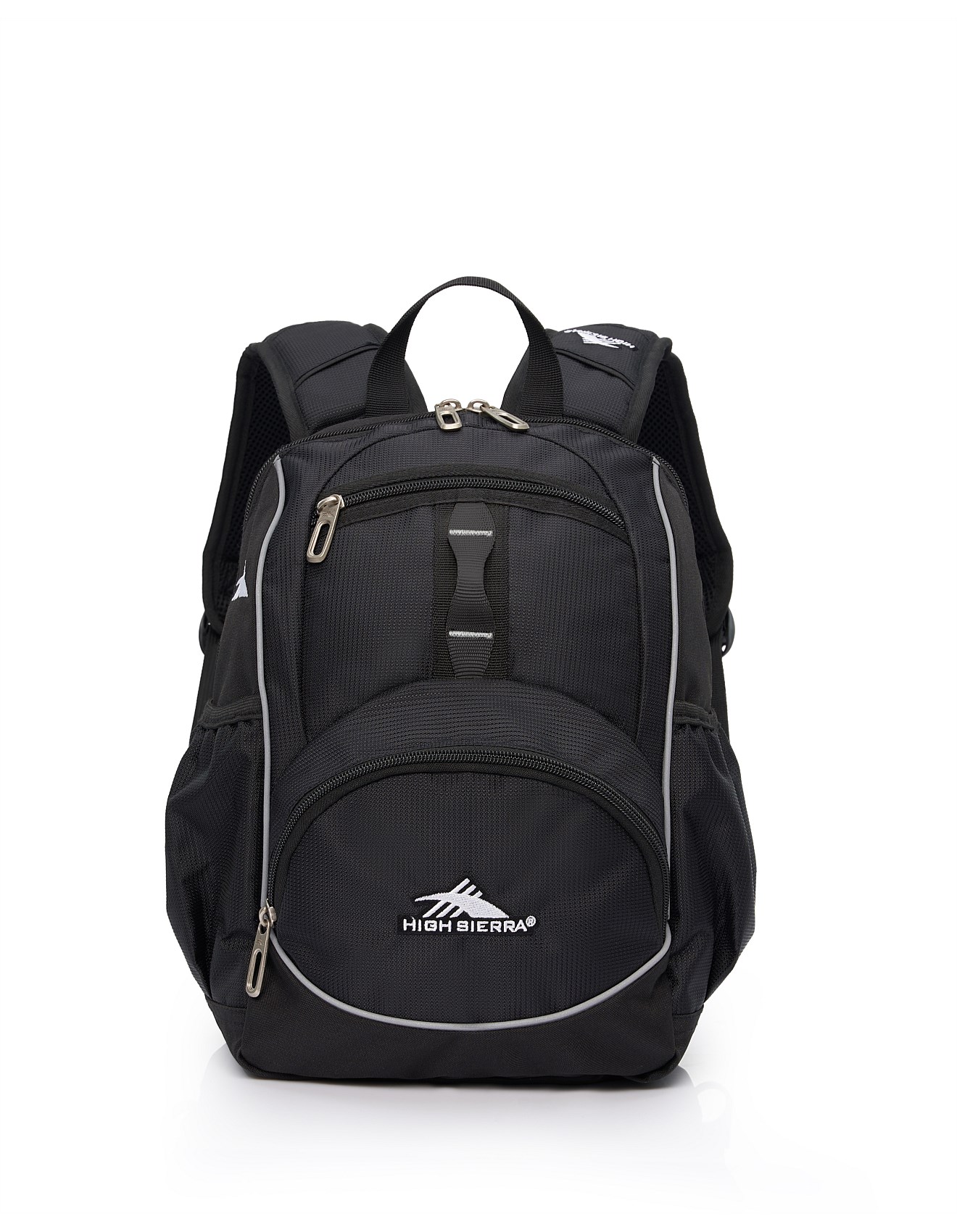 High Sierra Mini Backpack 2.0 36cm Backpack | David Jones