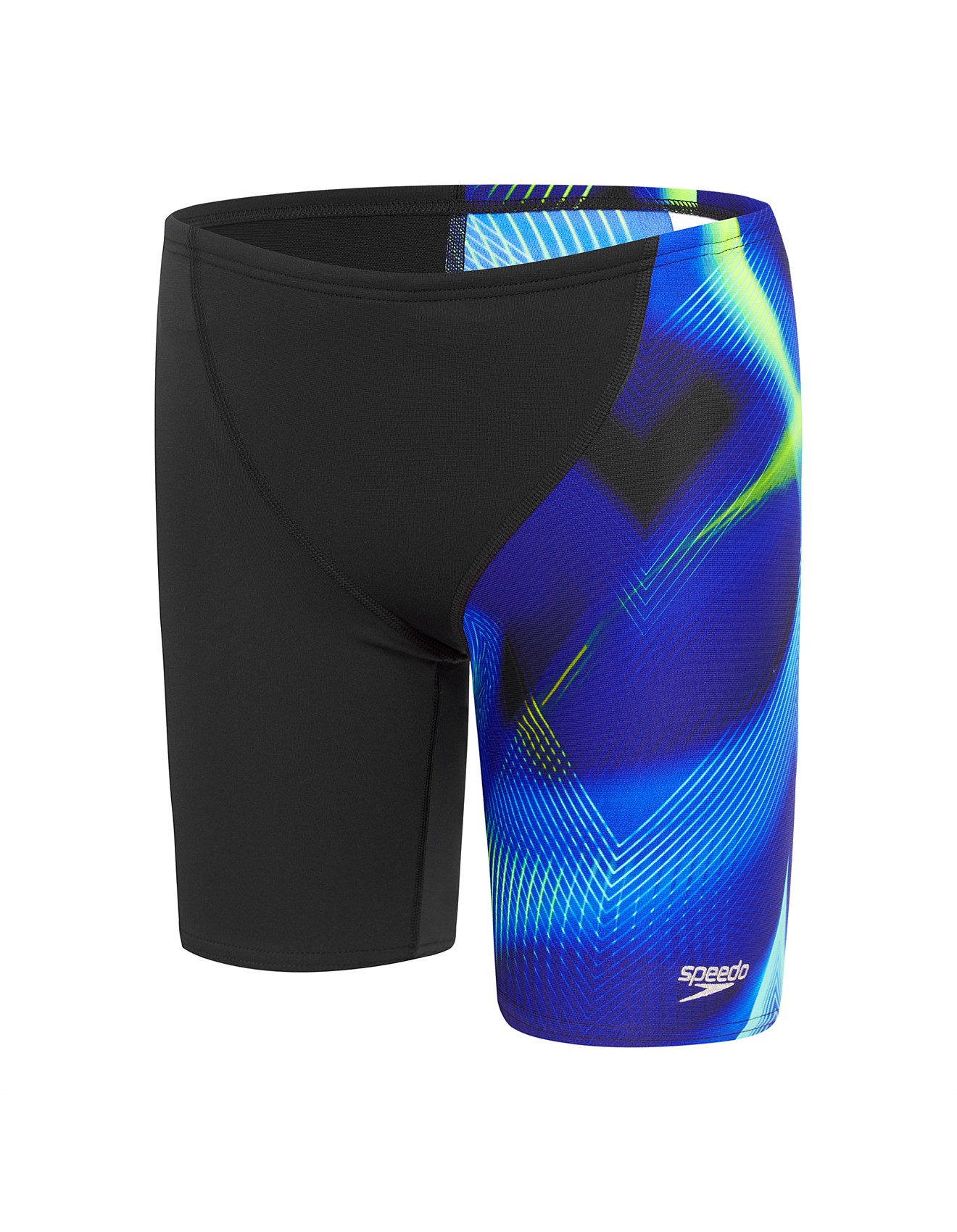 Speedo Boys Mayhem Jammer | David Jones
