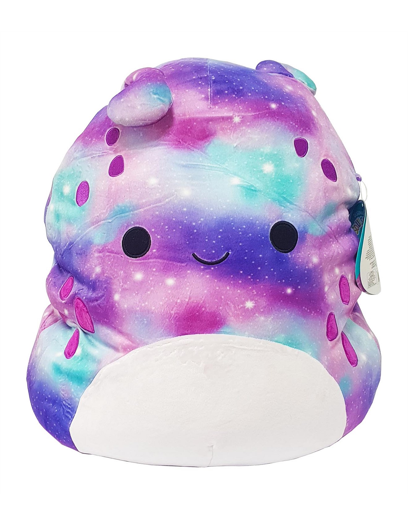 Squishmallows Squishmallow 16 Inch Assorted Plush Toy | David Jones