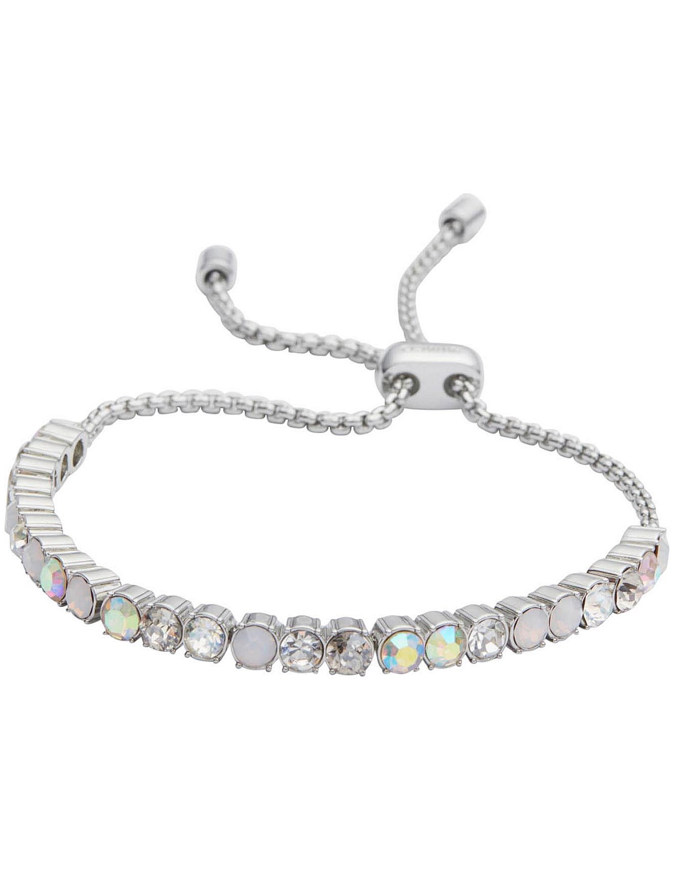 Mimco Vision Bracelet | David Jones