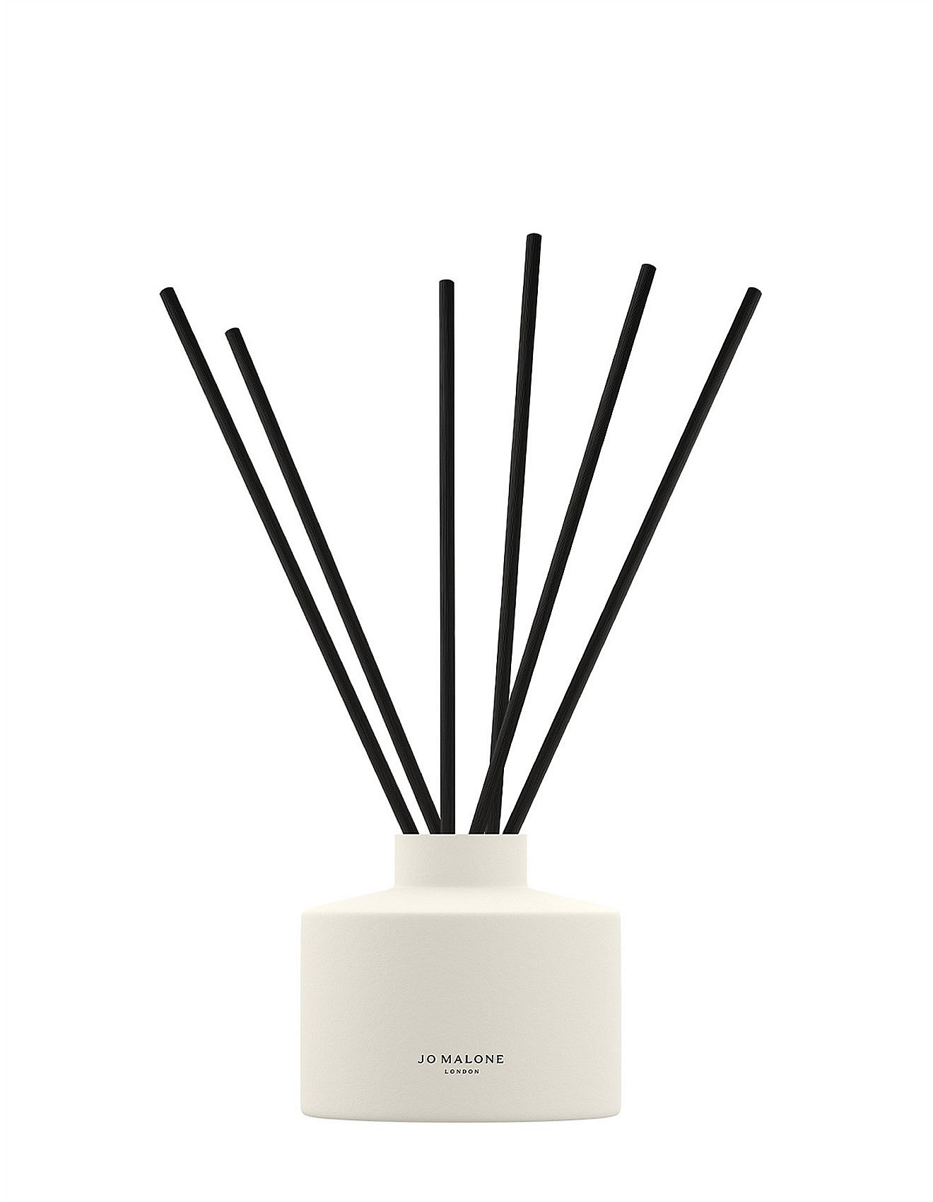Jo Malone London Lilac Lavendar & Lovage Townhouse Reed Diffuser ...